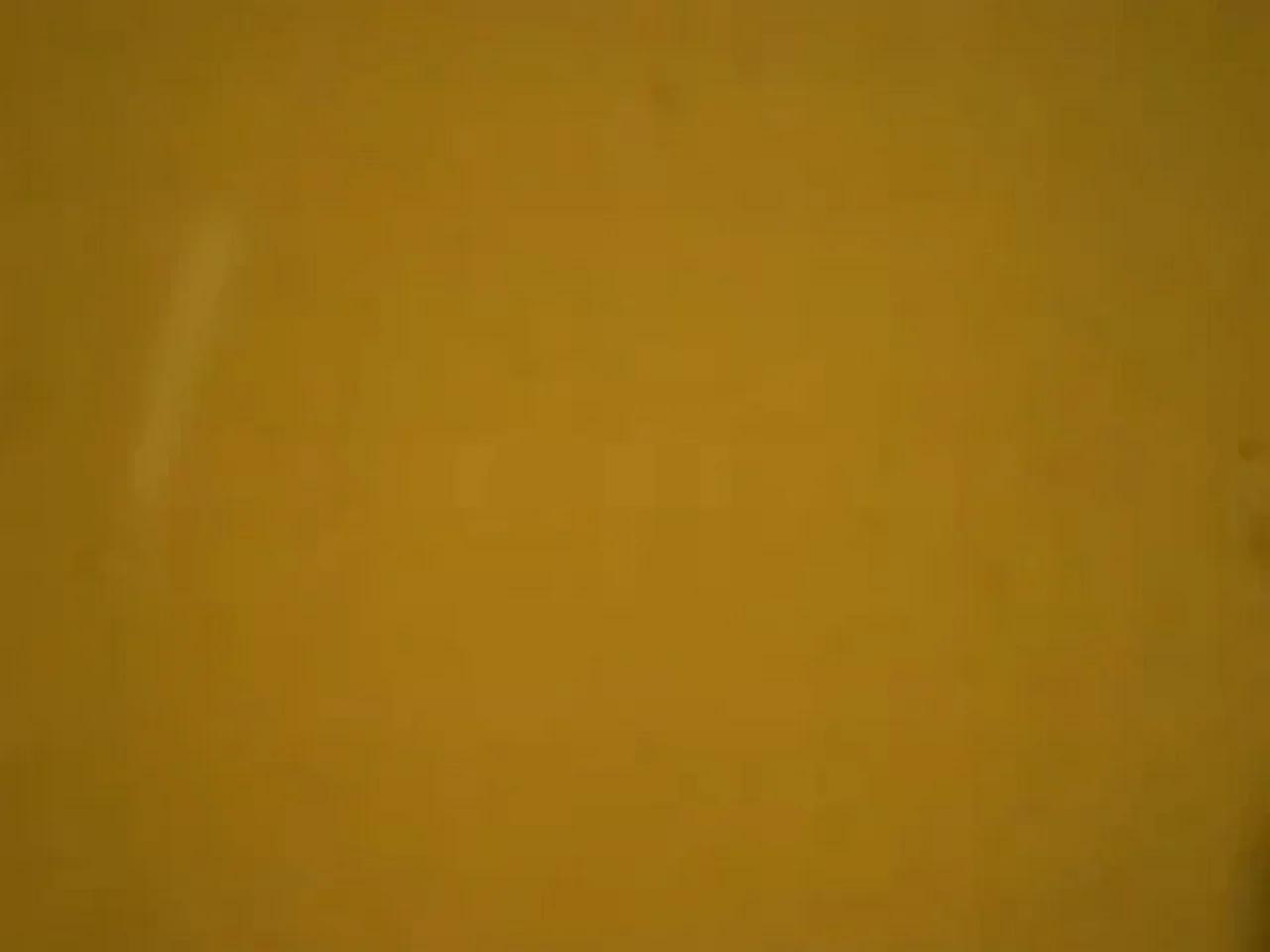 Portishead “The Rip”