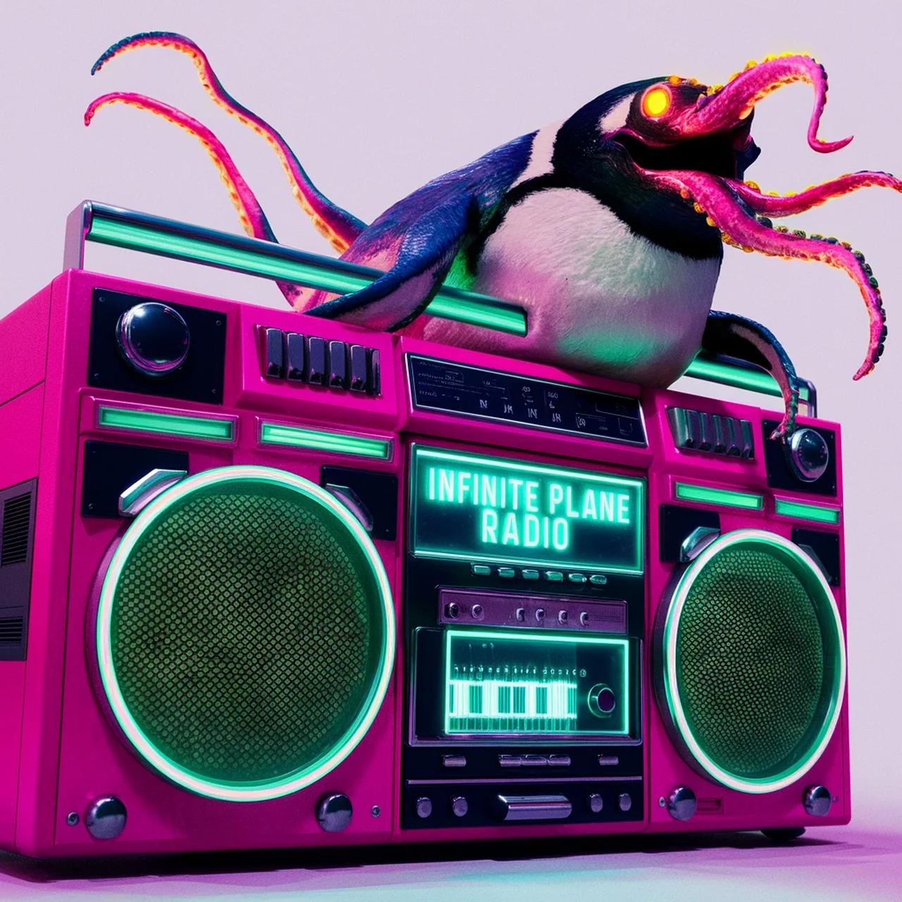 IPS EVENING DEPROGRAM 7_11_24