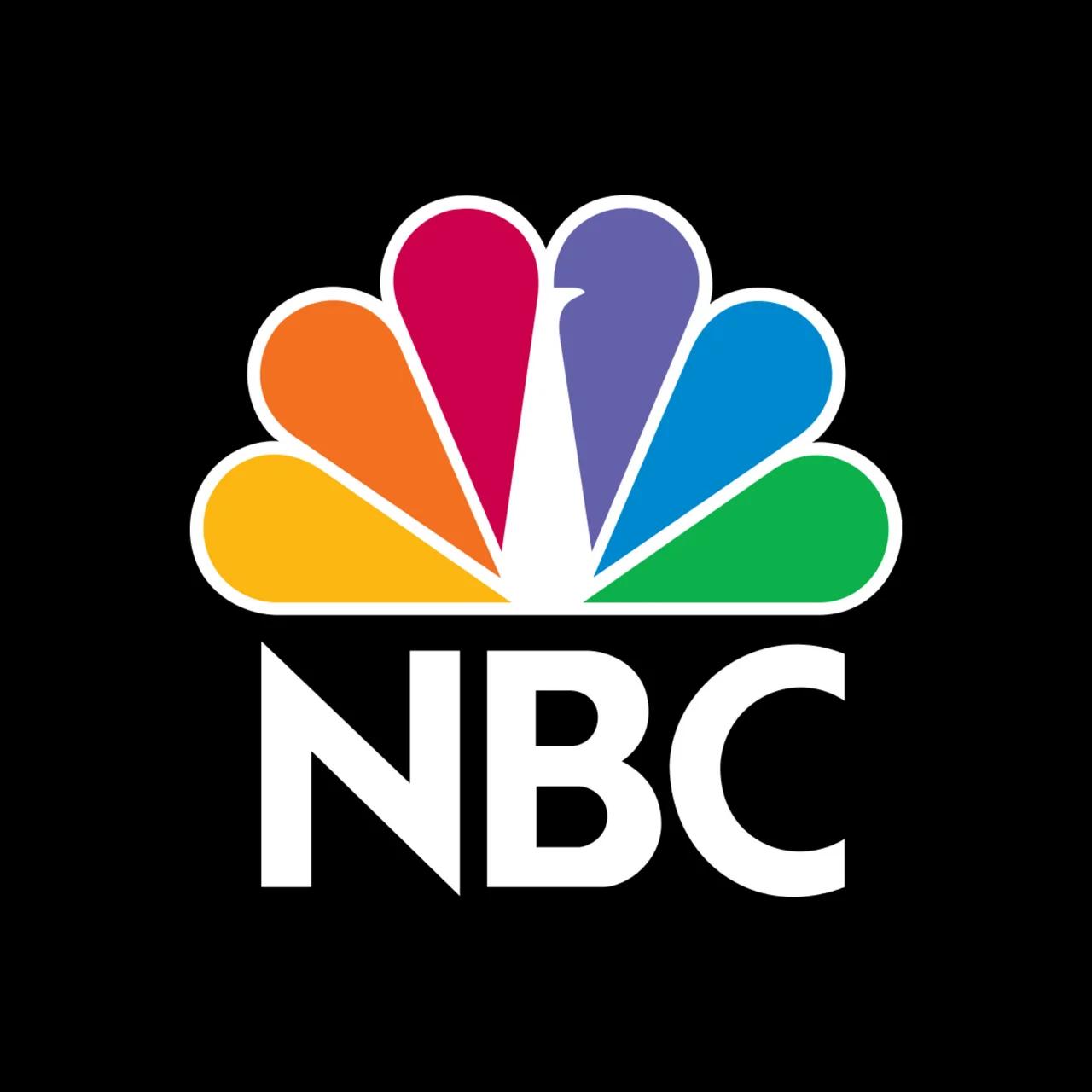 NBC