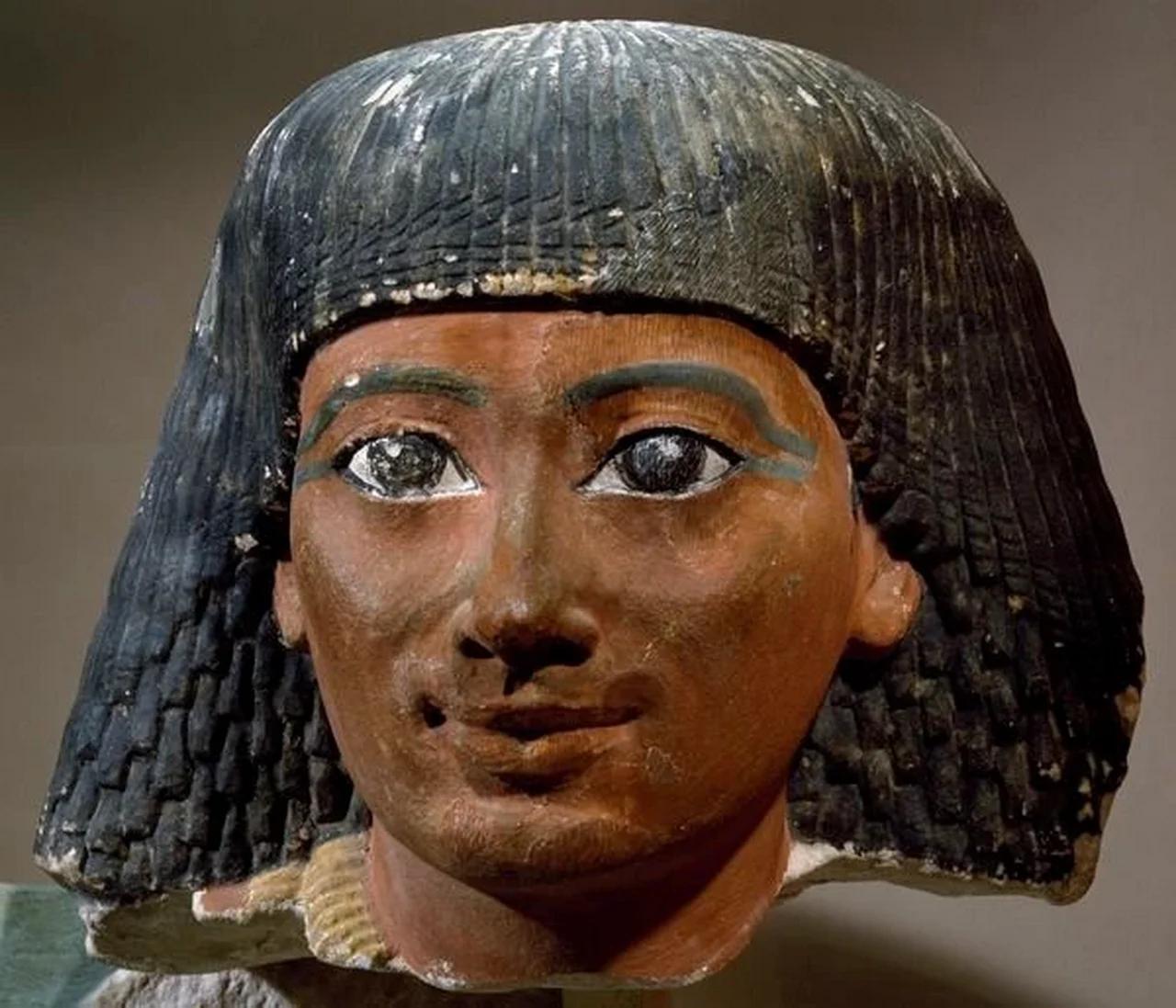 The Biblical Joseph in Historical Context Part 2