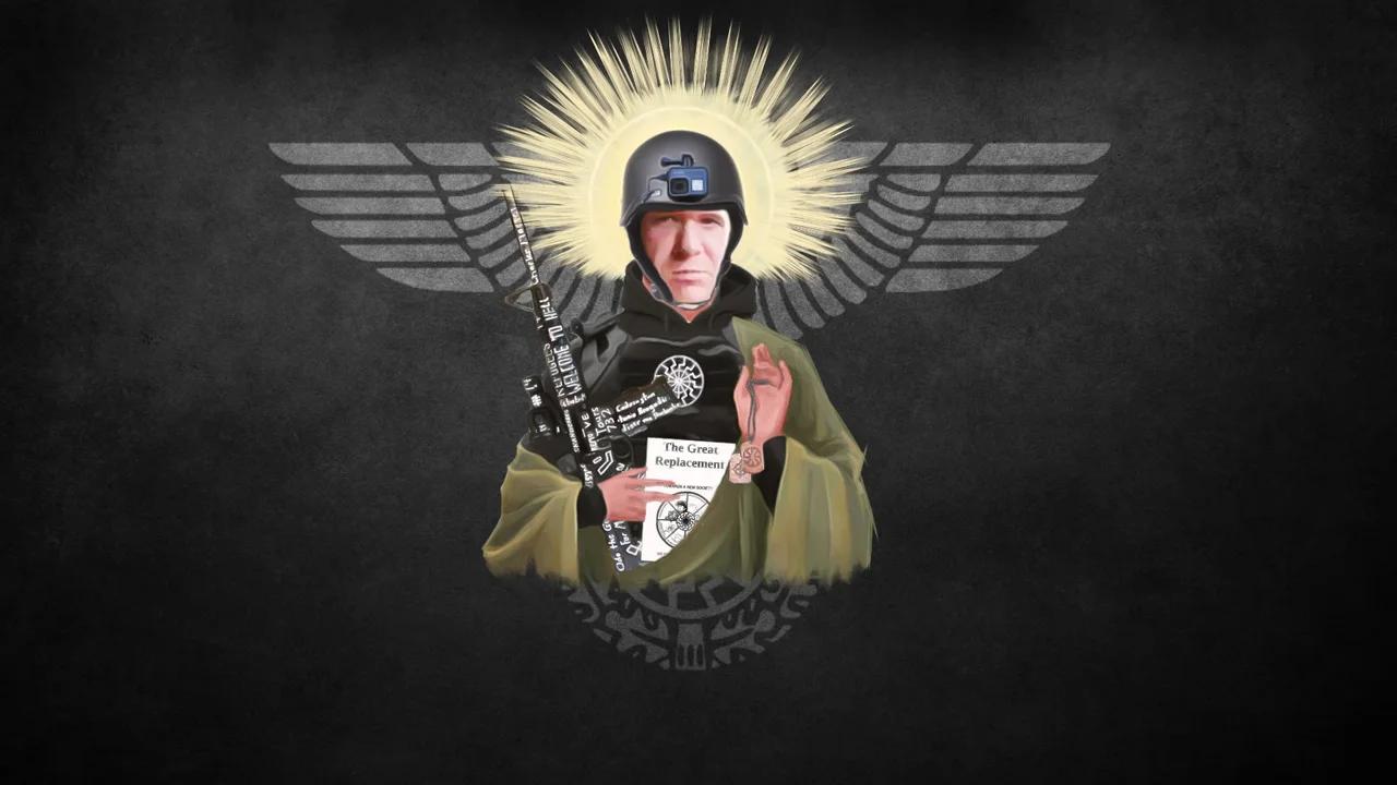 mr. bond i need a tarrant (with lyrics)