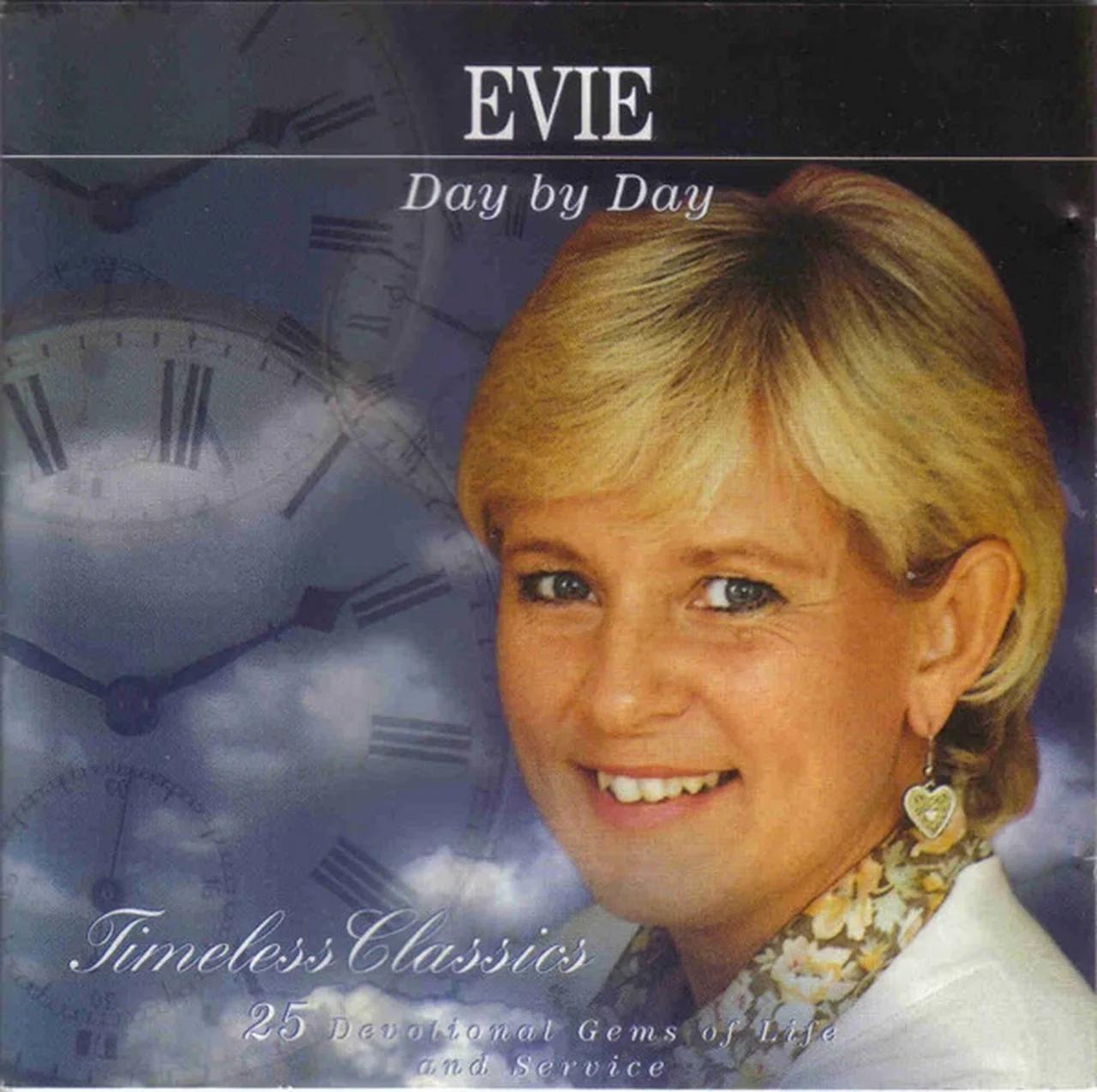 10 The Old Rugged Cross