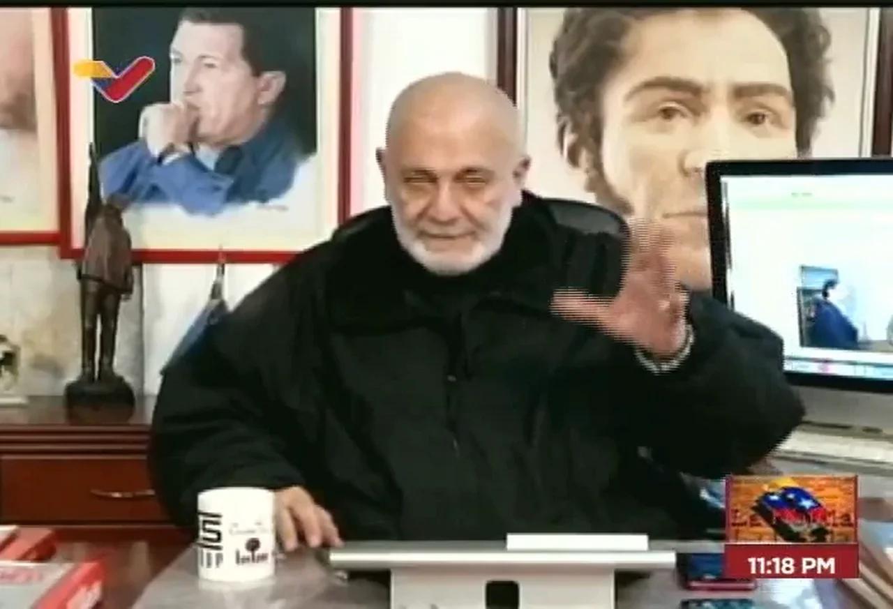 La Hojilla con Mario Silva, 20 de septiembre de 2022, programa COMPLETO