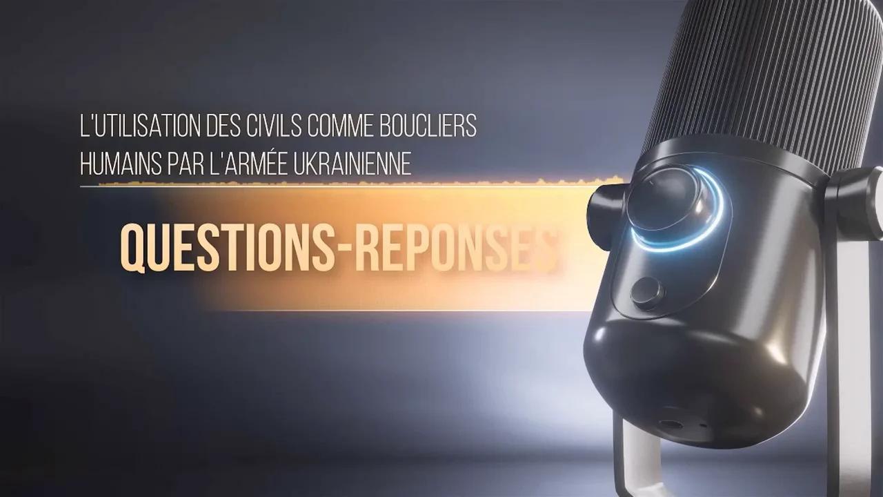IR-Stream n°26 - Direct de Christelle Néant du 18 avril 2025