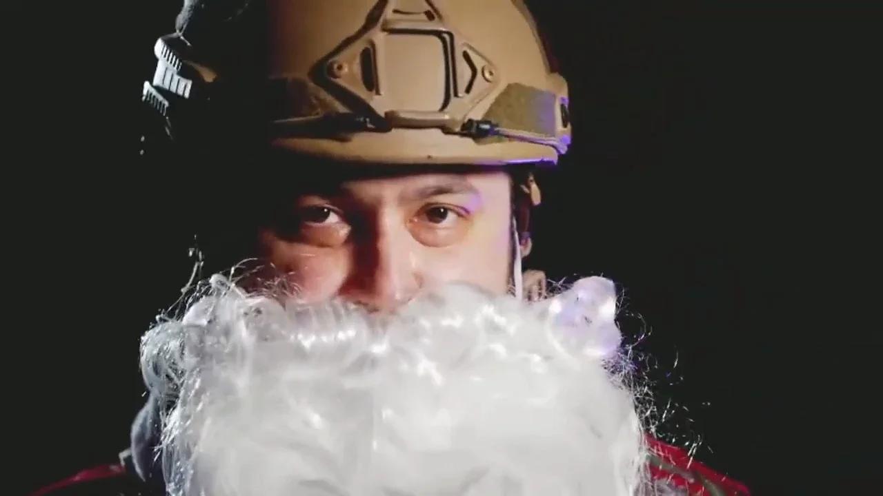 Akim Apachev - Summer and Crossbows (HARD EDITION) [WAGNER PMC] | Аким ...