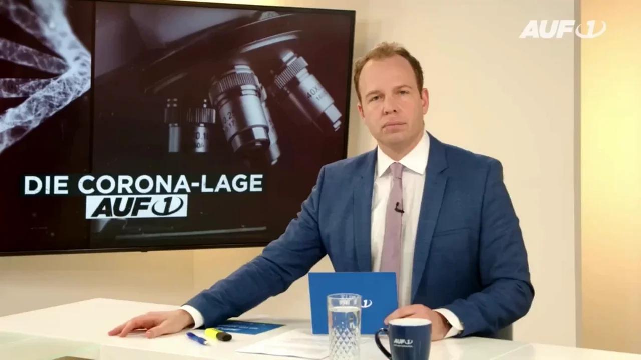 Schutz mit Todesfolge