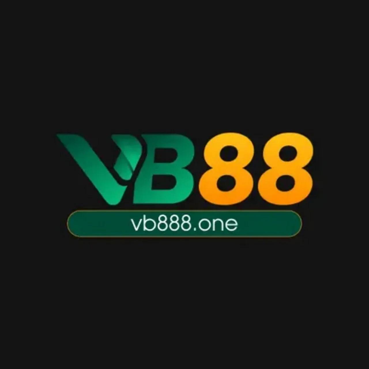 VB88