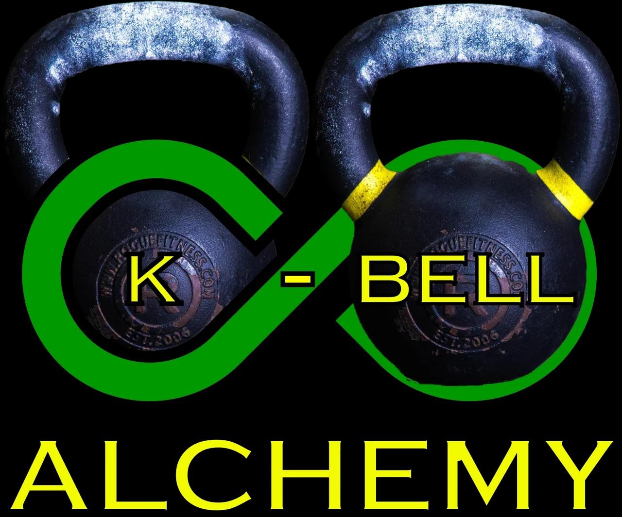 K-Bell Alchemy