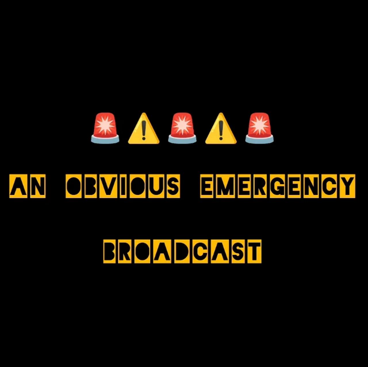 An Obvious Emergency Alert: Weather Modification by Australian ...