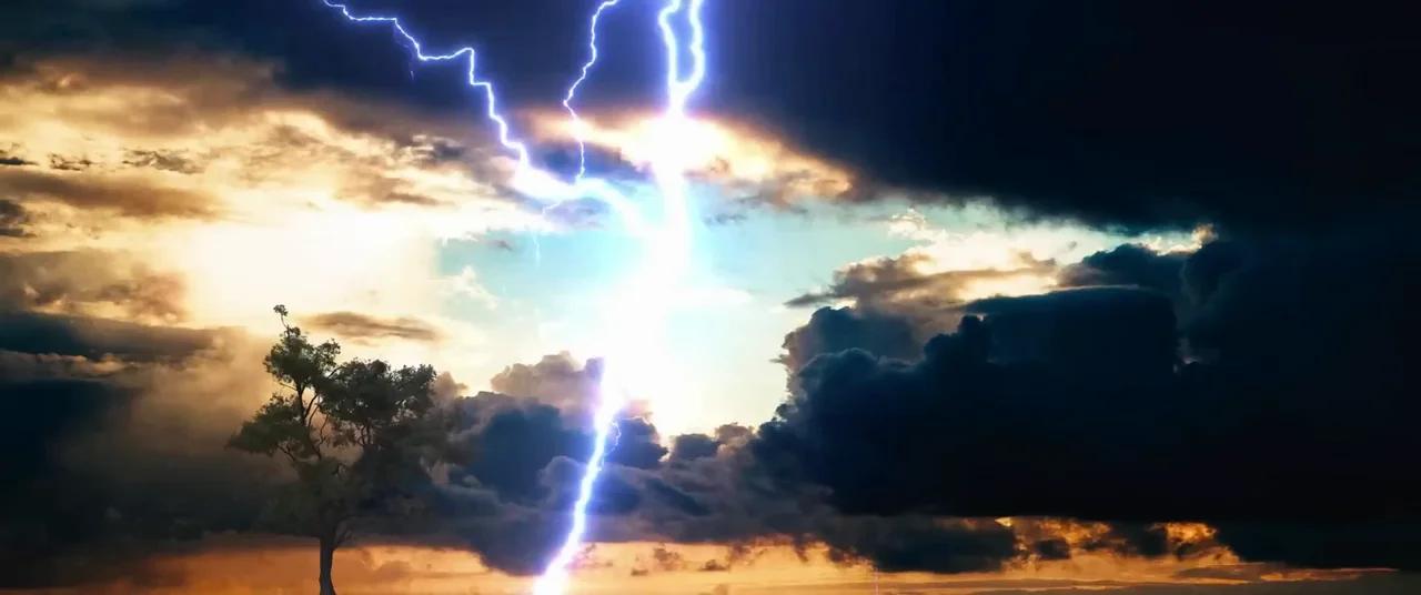 The Primordial Code [ Documentary ]