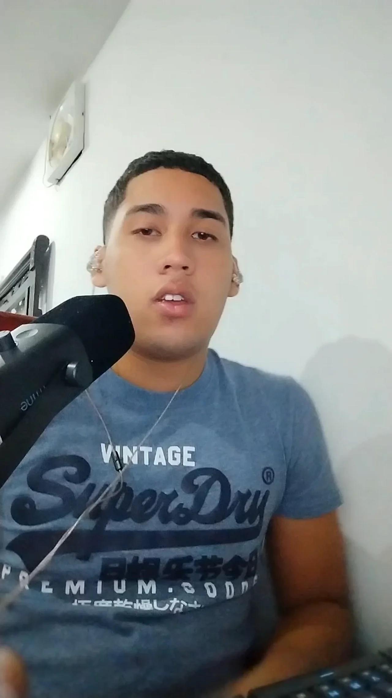 Diseño de software, modelos, innovación y mas