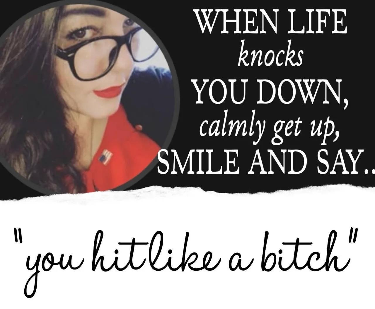 Tore, heart and piezoelectricity