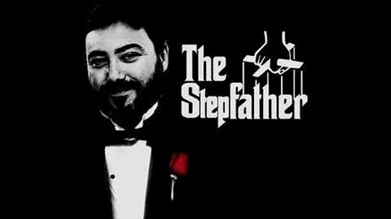 Jim Versus Sargon of Applebee’s on TRR: Gamergate 2.0 Filibustering ...