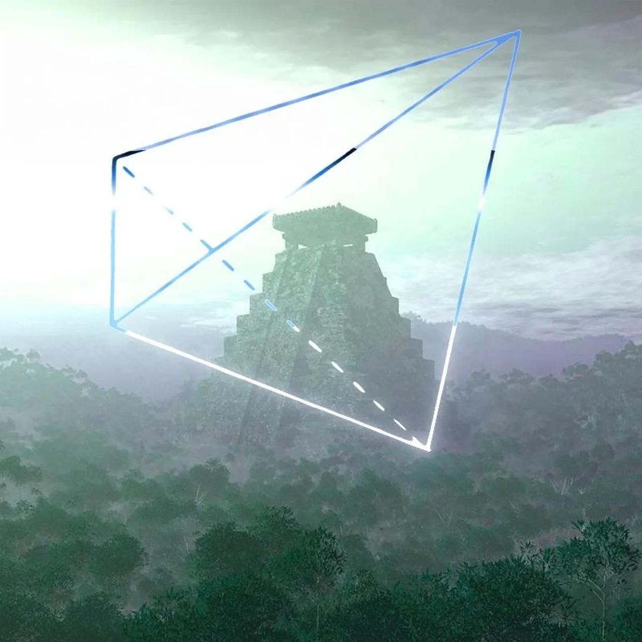 IA - Down The Memory Hole with Michelle Gibson - Alfa Vedic