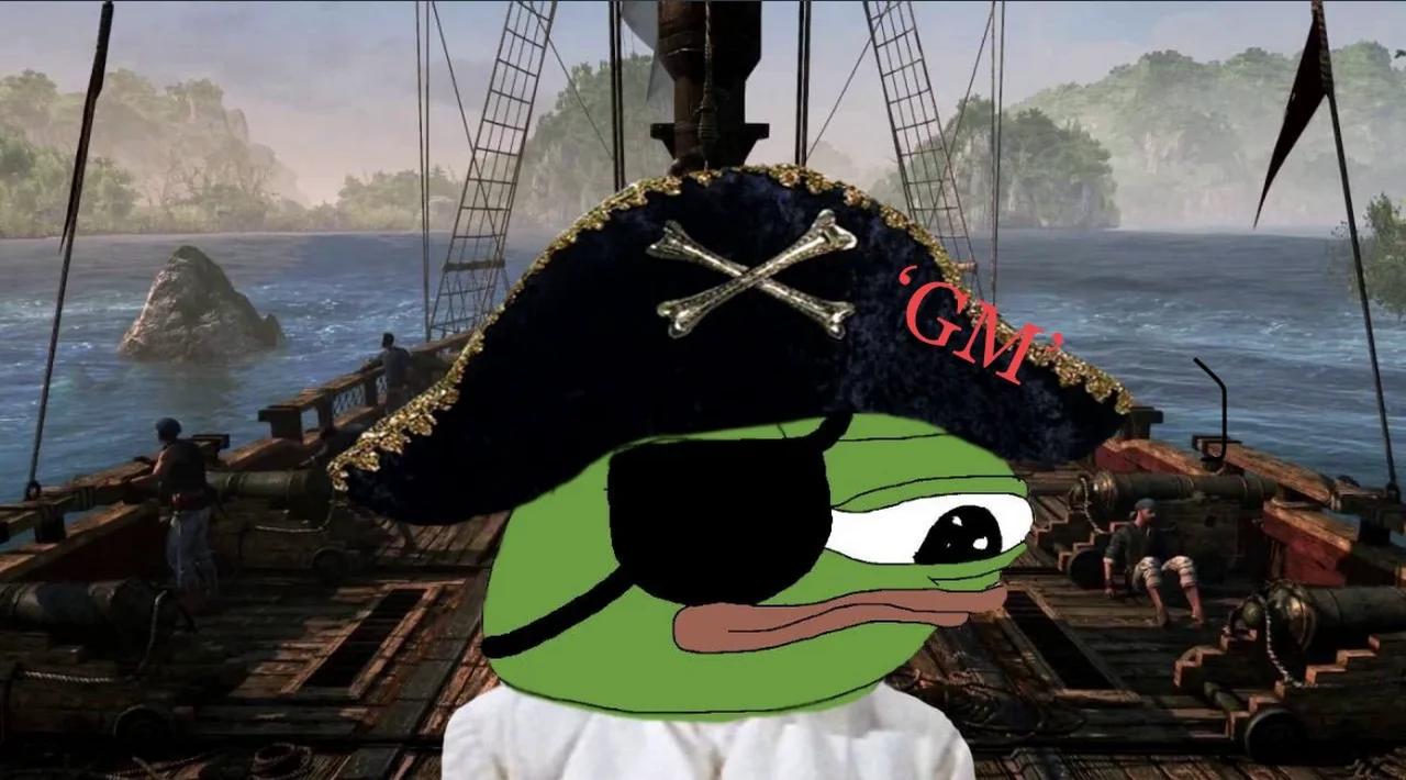 Liquid Driver - Community Call - 03/28/2022