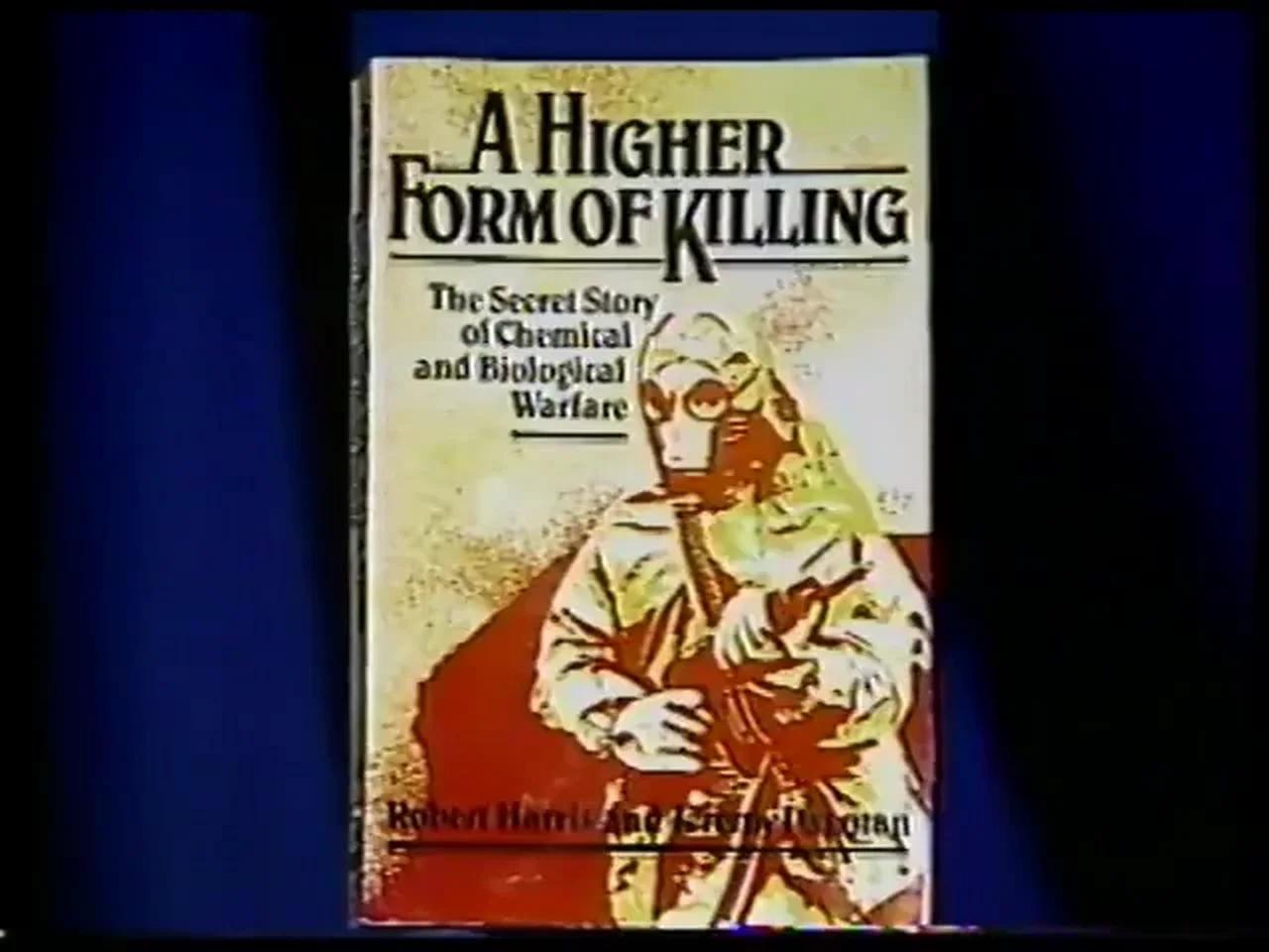 The Strecker Memorandum - Dr. Robert B. Strecker - DVD