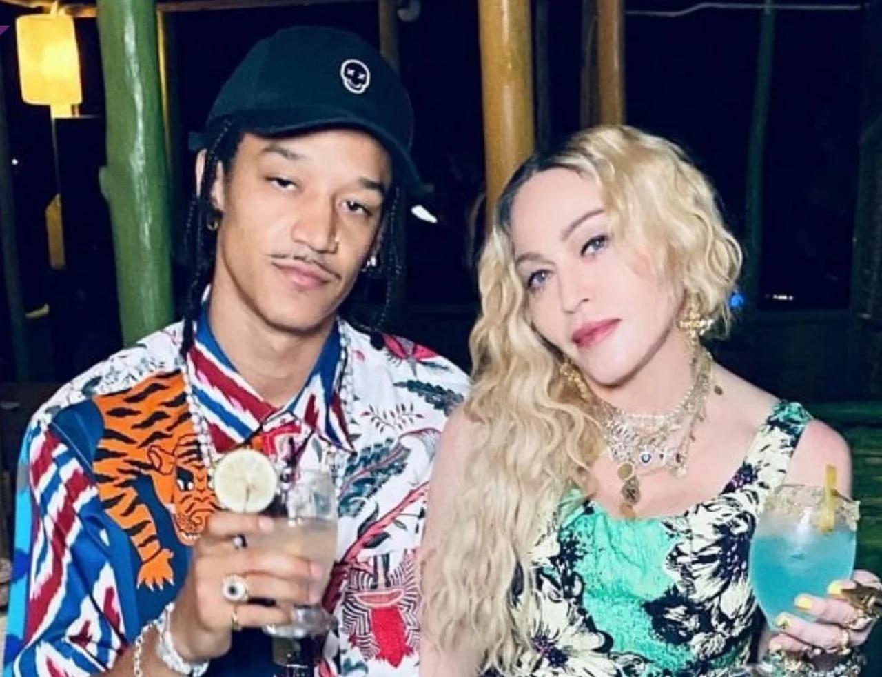 Dating trauma and romantic violence destroying your future generations ...