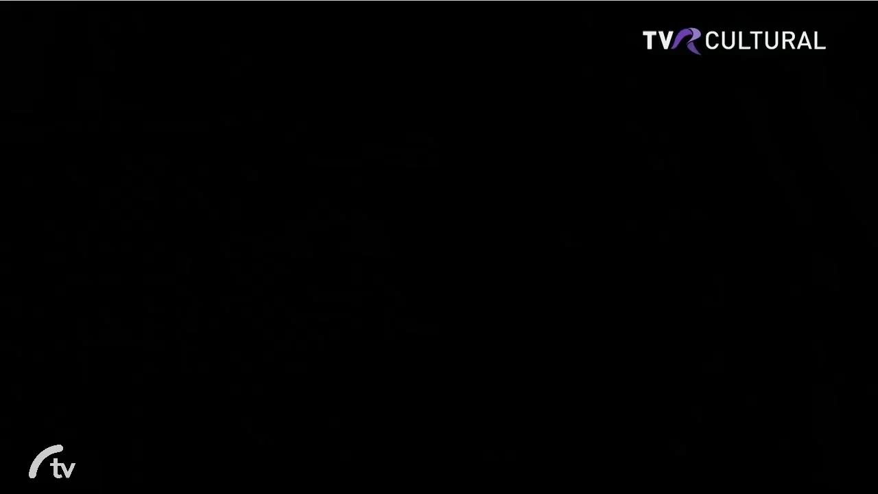 TVR Cultural - Continuity, 29.06.2025