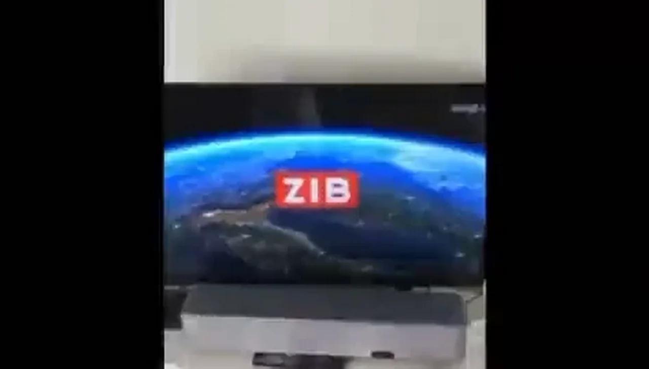 ZIB