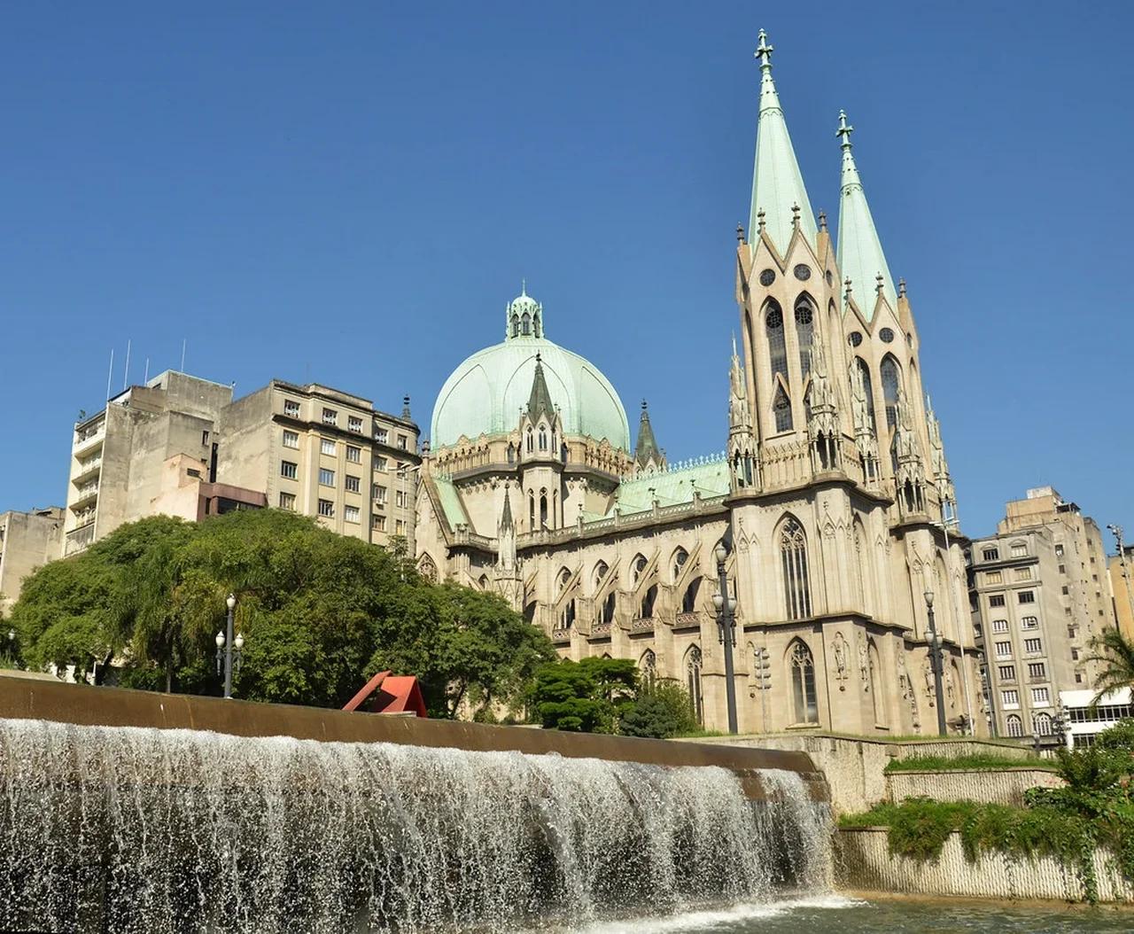 A Catedral e o Bazar - Eric Steven Raymond