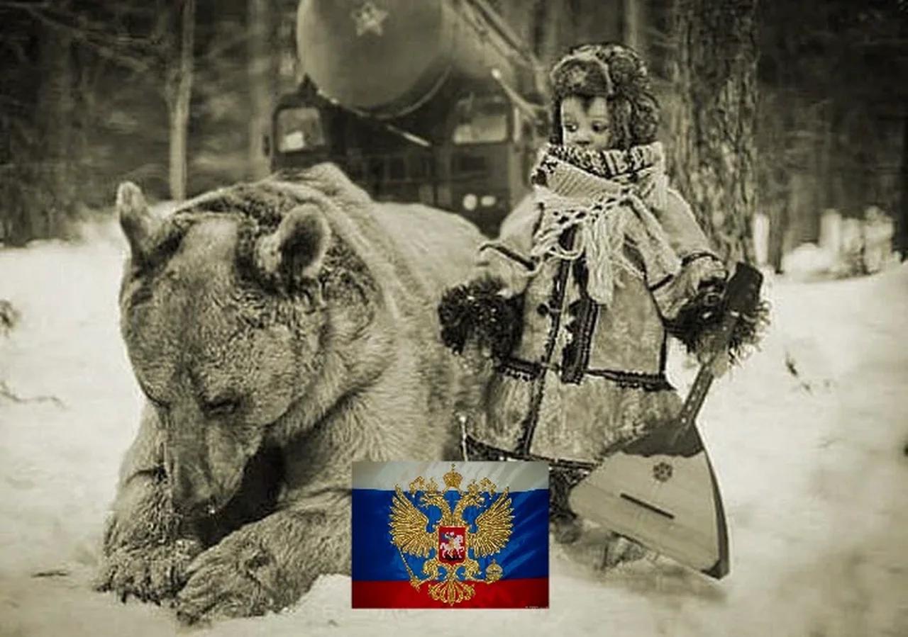 PAX-IHS CSPB NDSMD CSSML VRSNSMV SMQLIVB