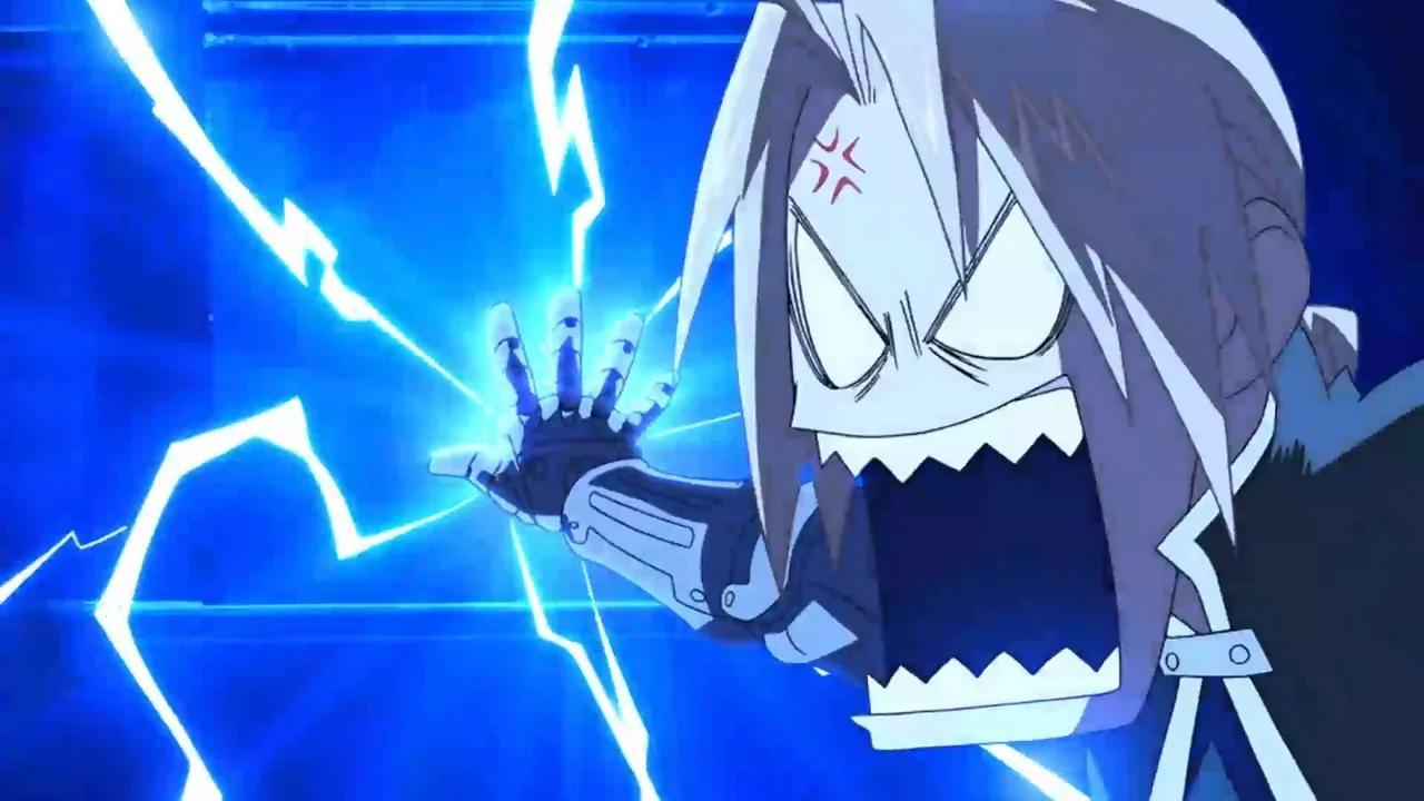 FMAB EP1 SCENE2