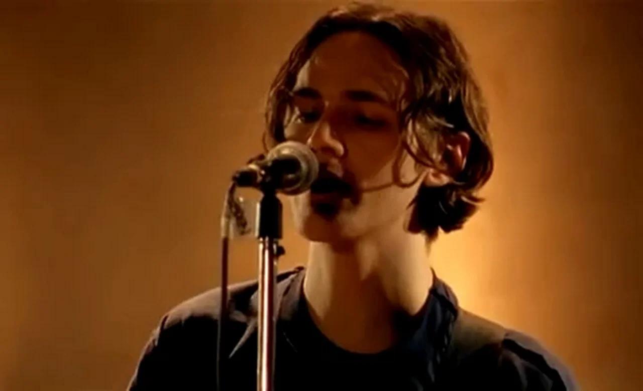 Gomez “78 Stone Wobble”