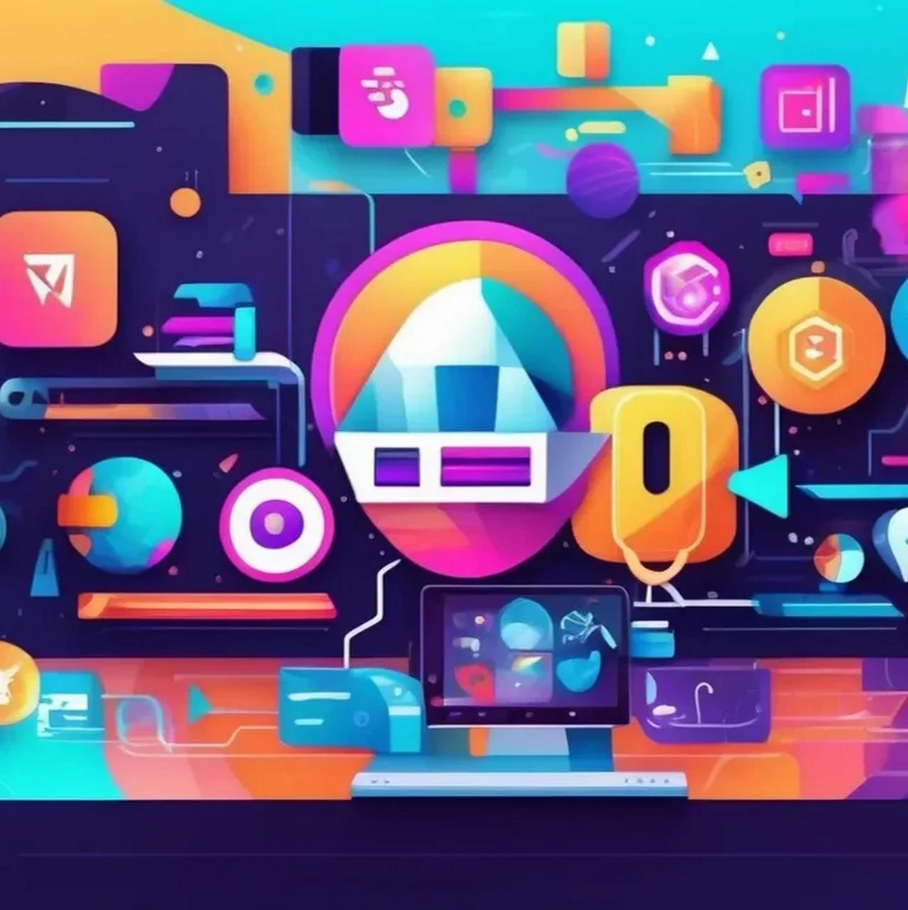 Your Gateway to All Things Awesome!