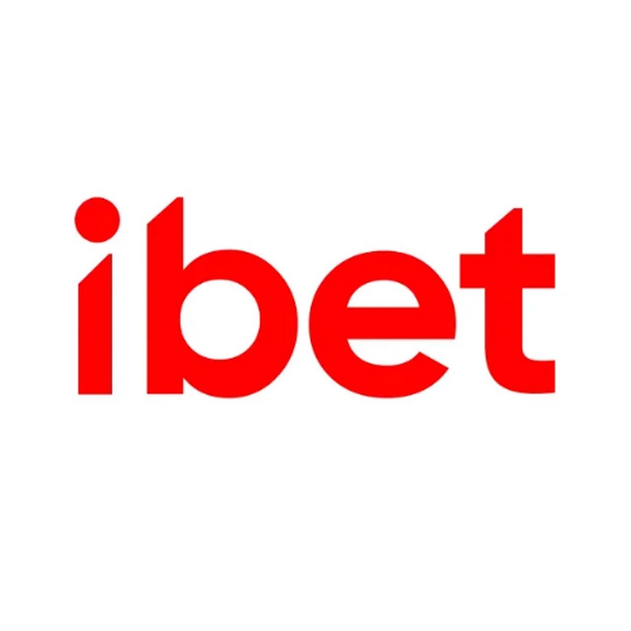 iBET