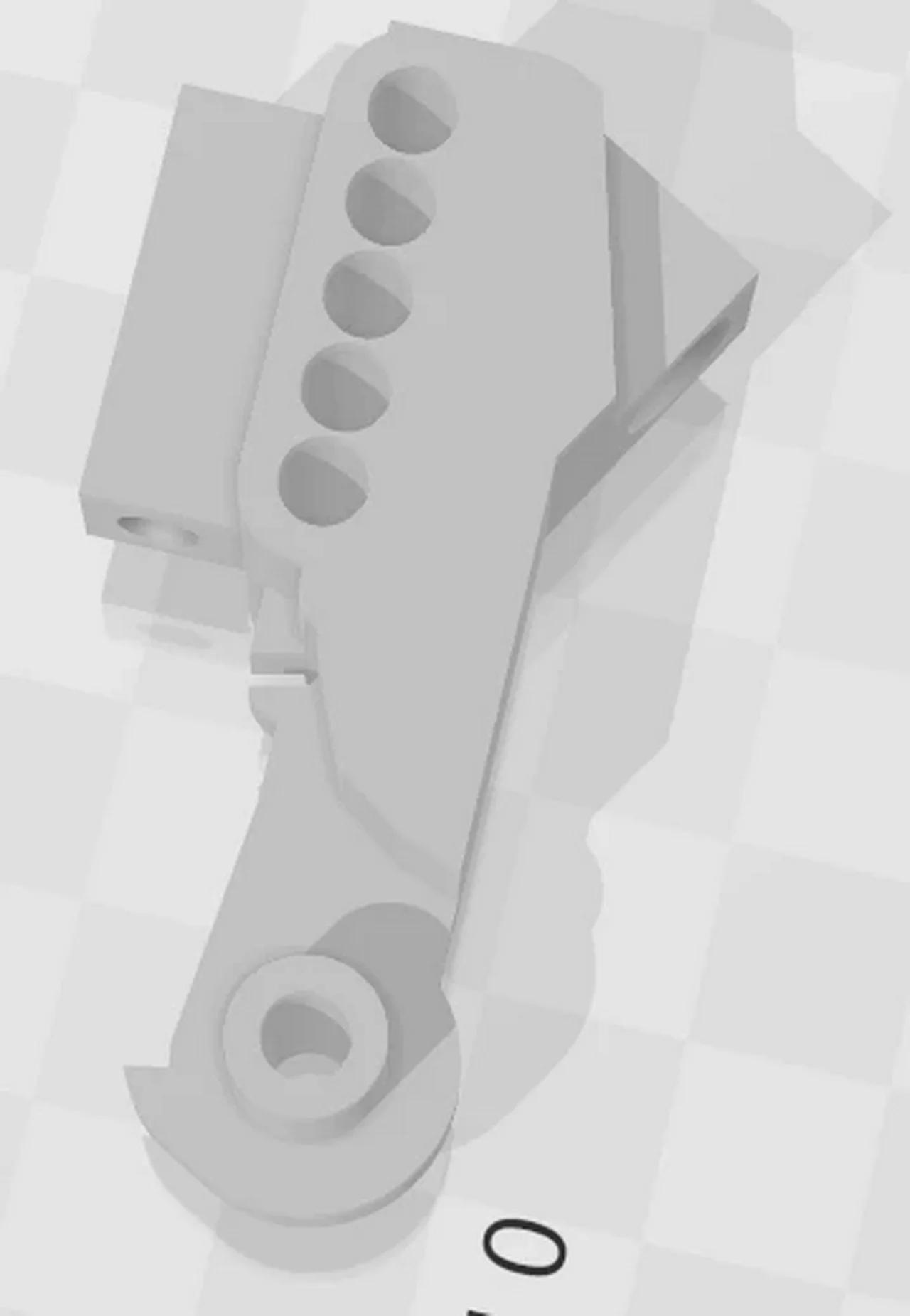 NT79 Extra Weight Hammer