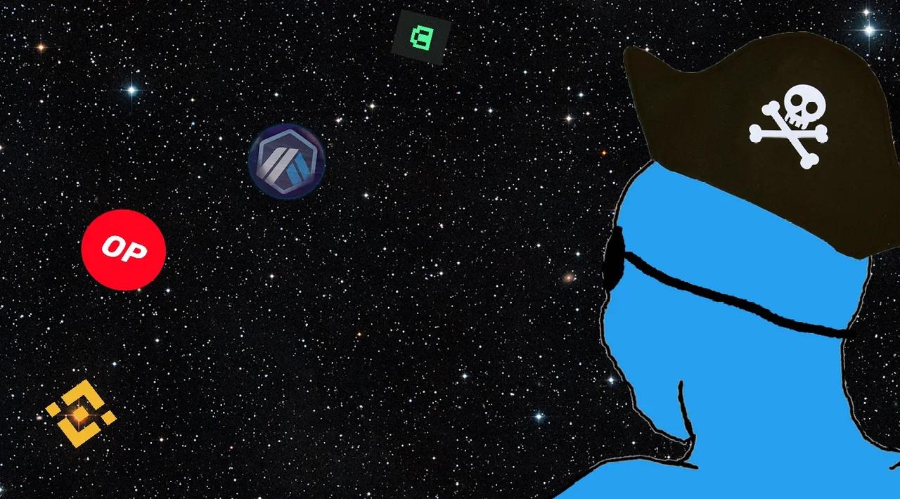 Liquid Driver - Community Call - 2022-11-21