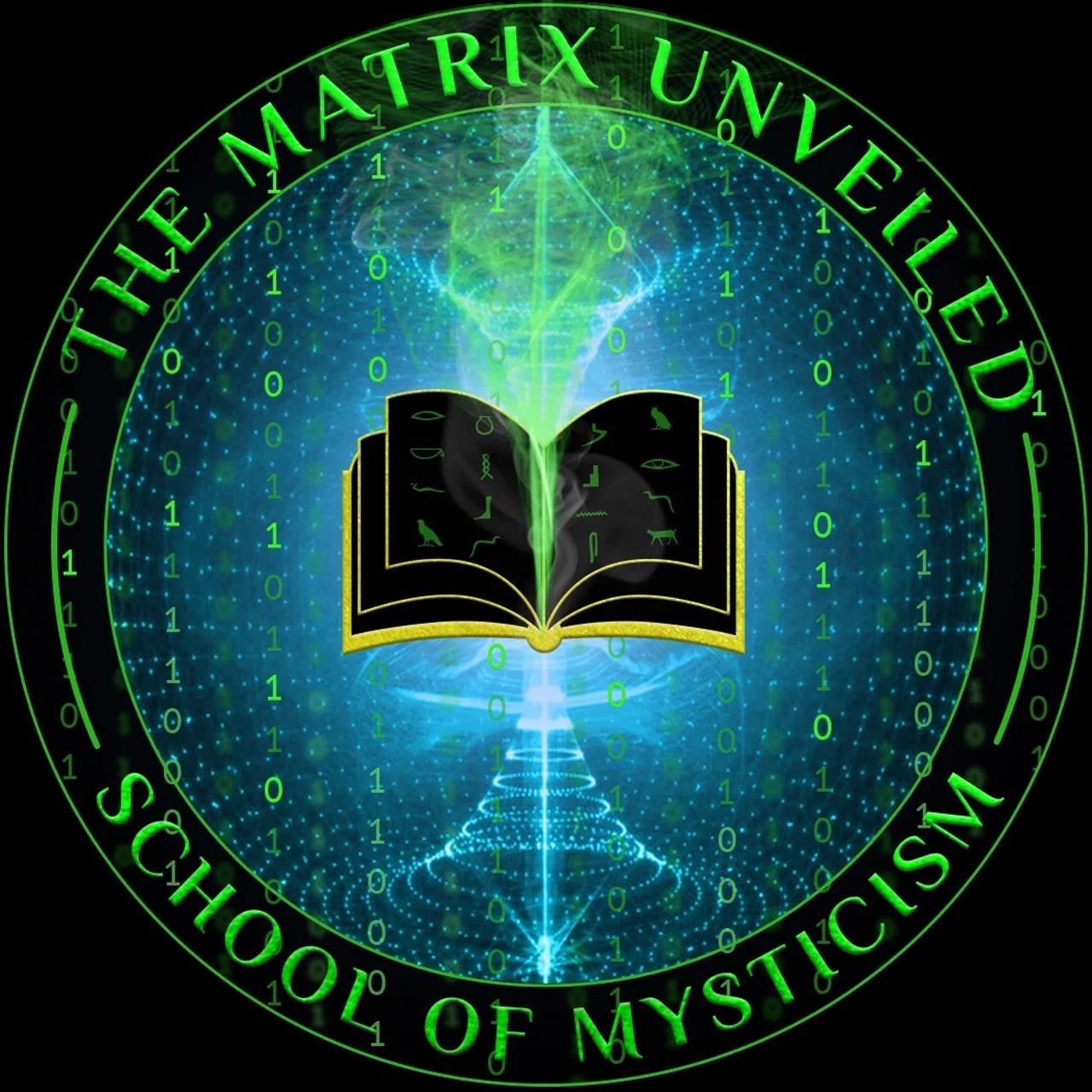 The Matrix Unveiled