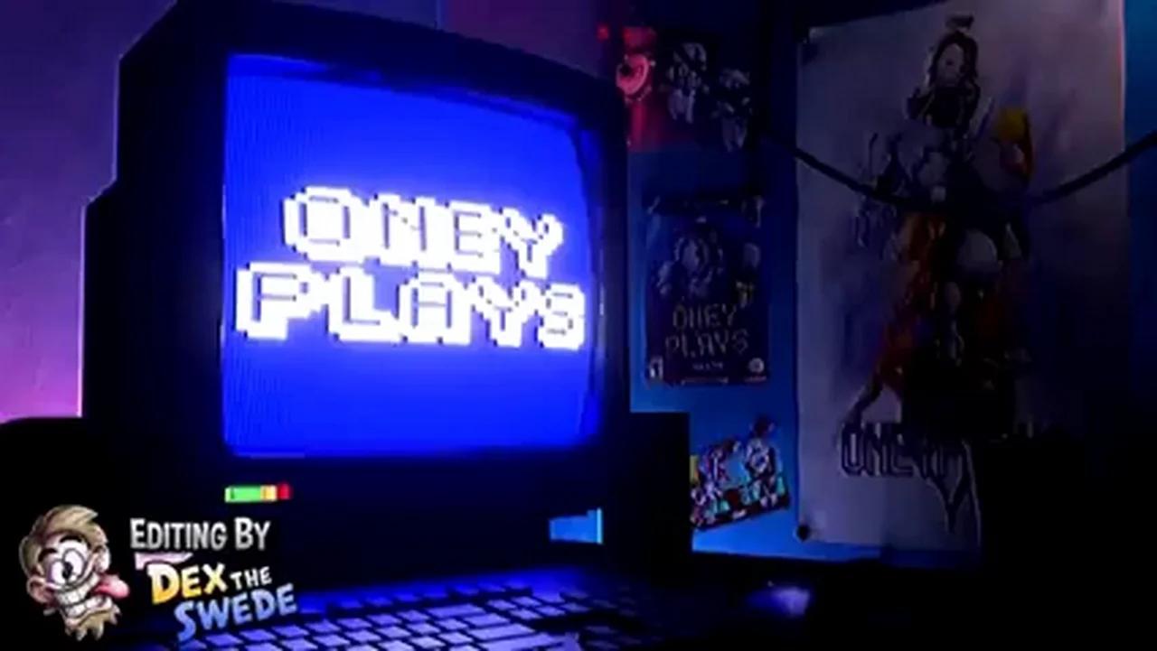 ALADDIN (Complete Series)