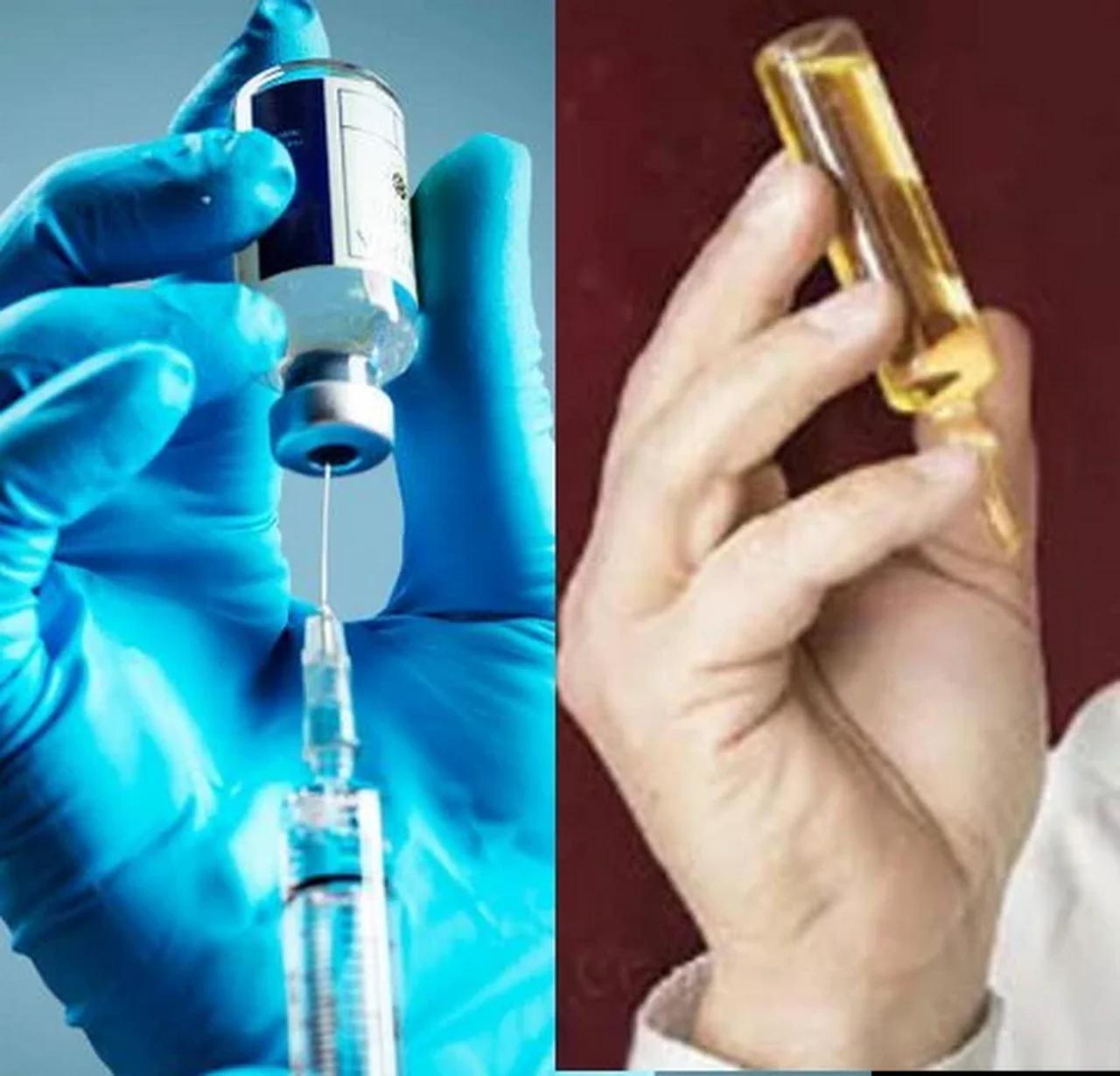 Probl meVAXX SolutionCDS