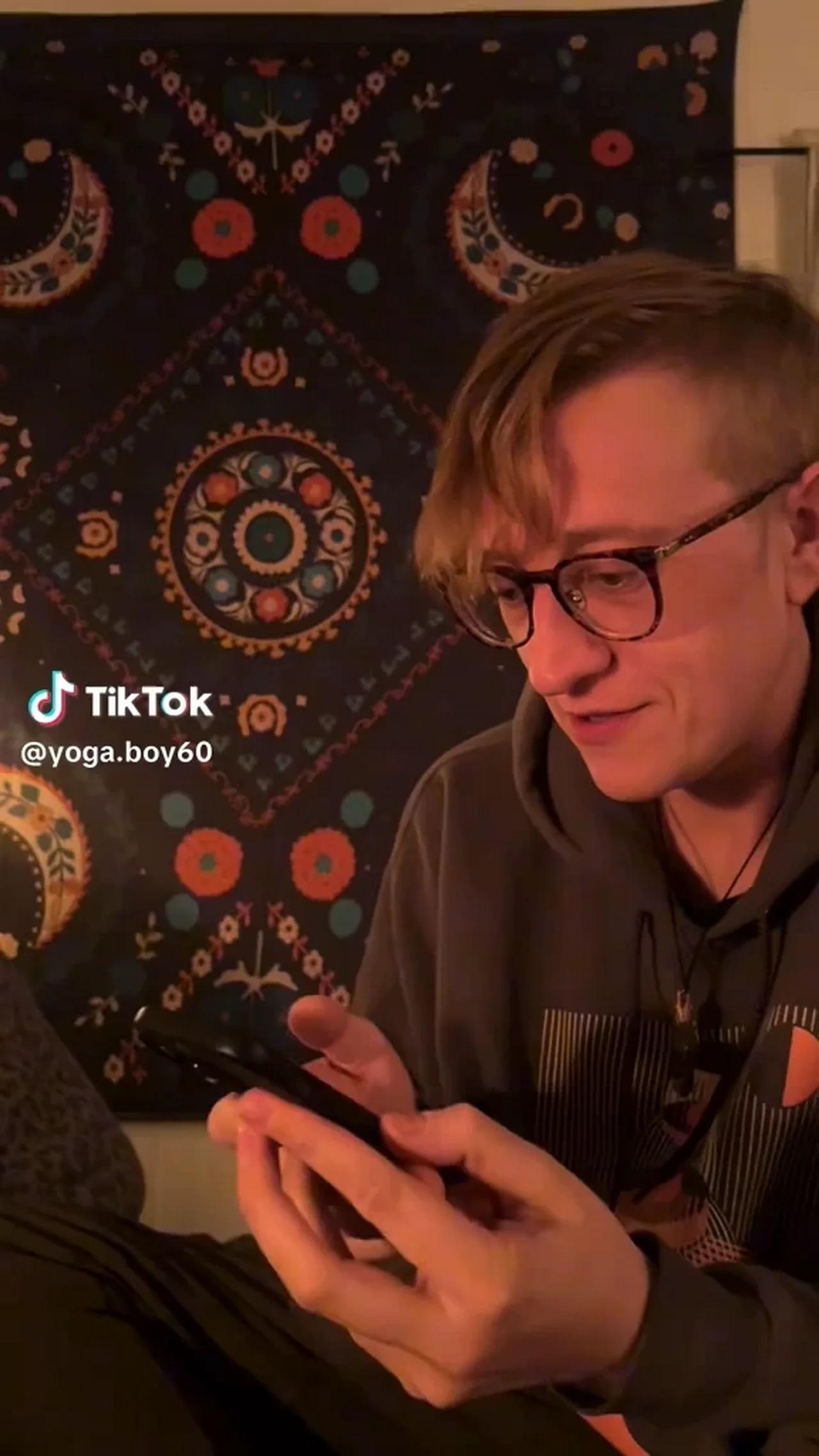 aliens/archons loosh farm