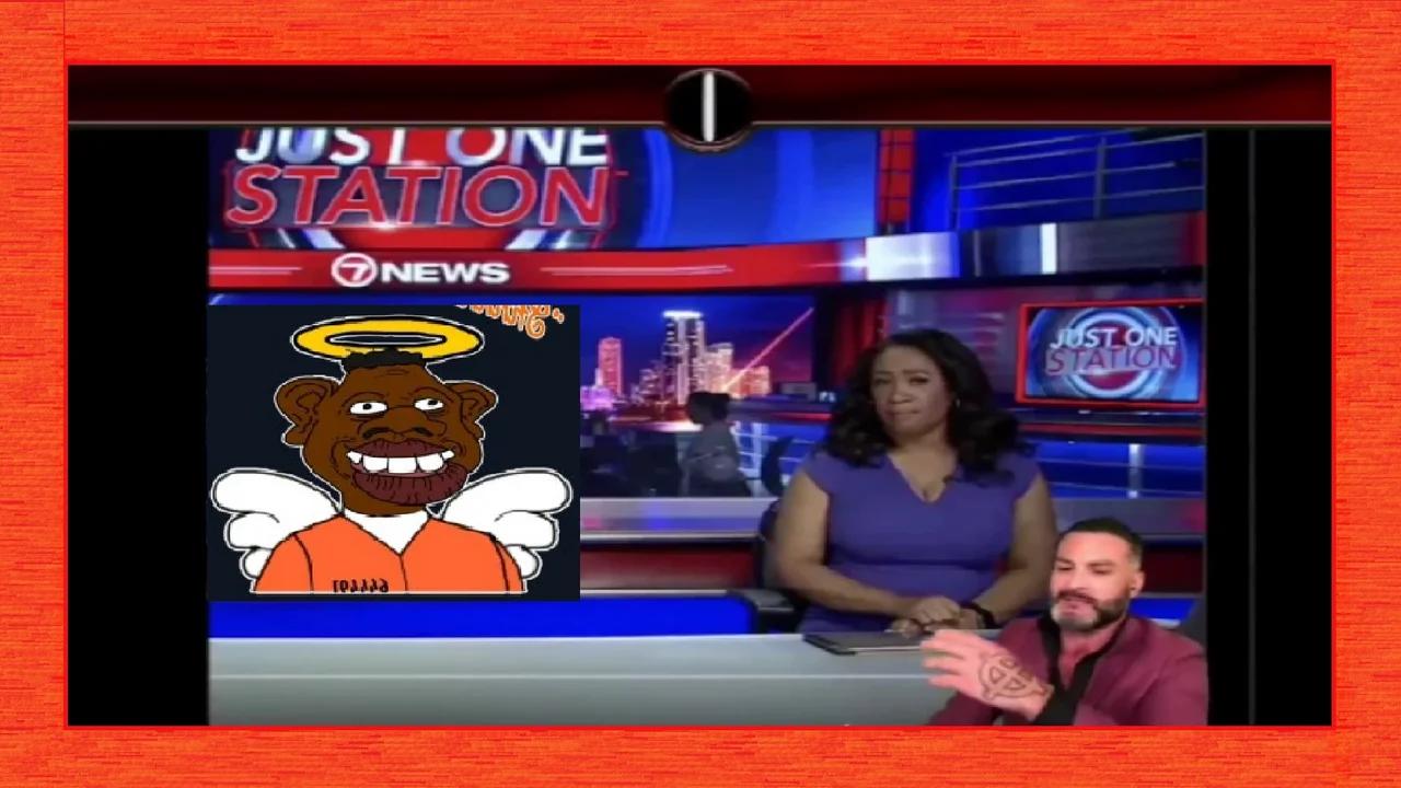 The Sheboom Boom Room - 9/19/2024 - HT