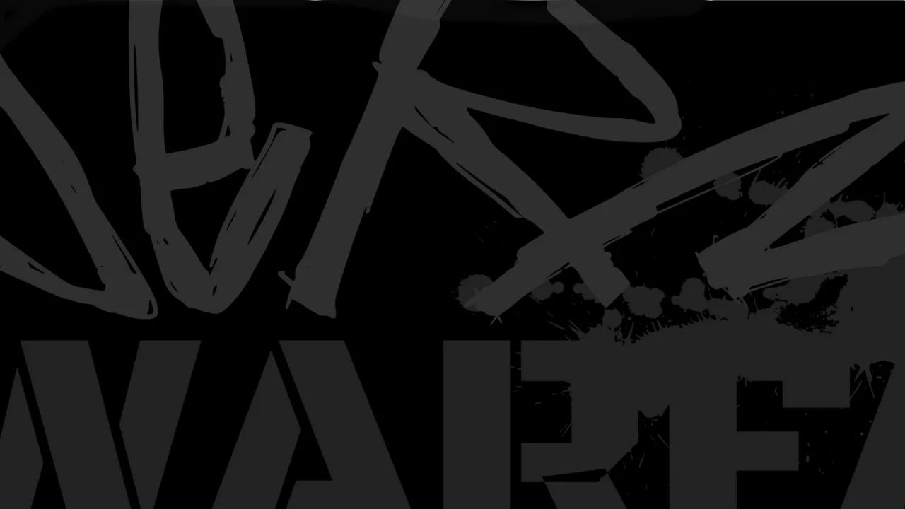 Jason Christoff on overcoming self- sabotage