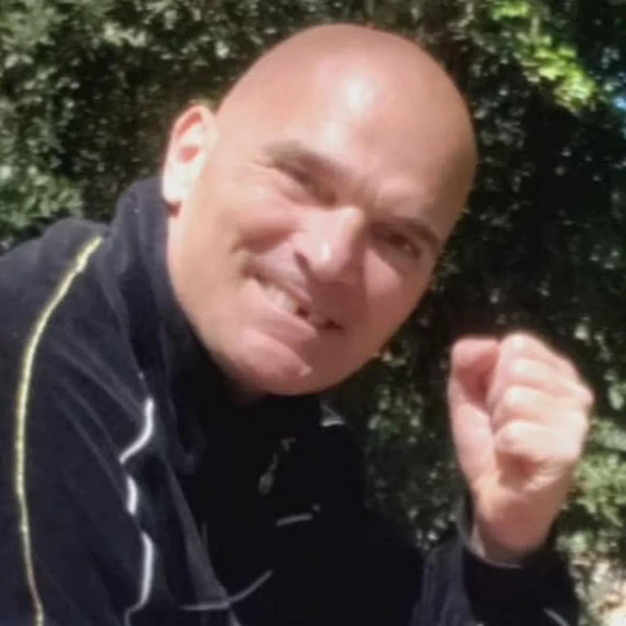 Germain Gaiffe-Cohen