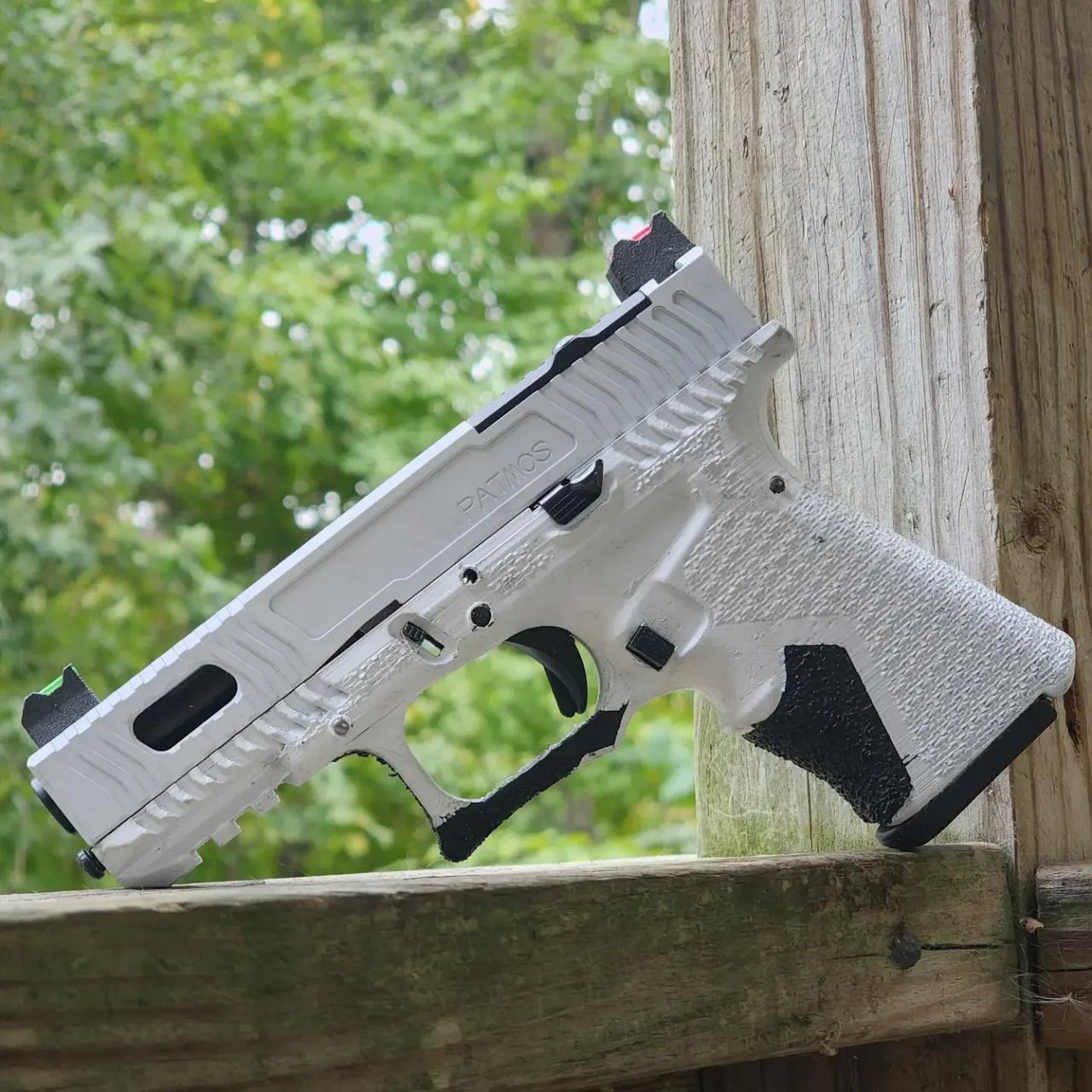 AA13 - DD19.2 V1.3 JSD Entry BETA