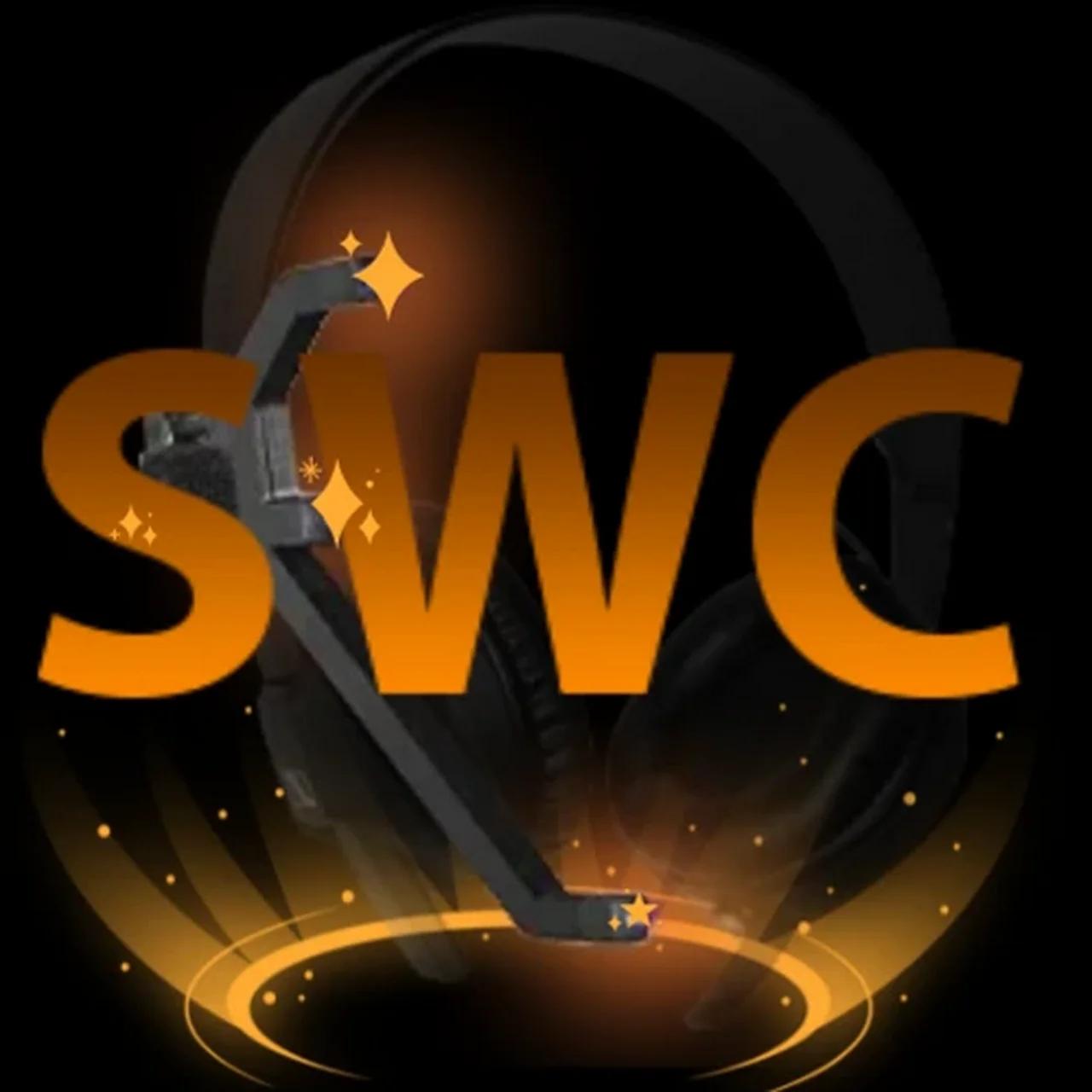 Hobbies and Experiments SWC