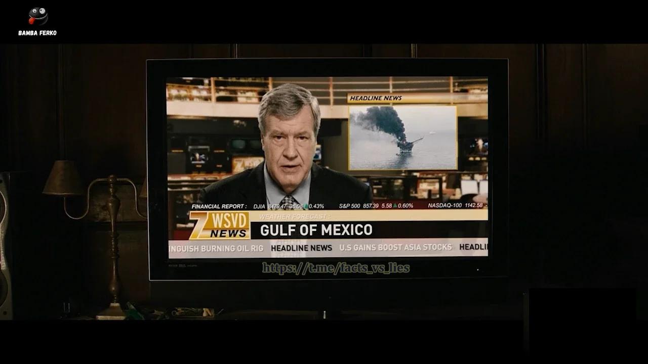 WHAT is Predictive Programming?