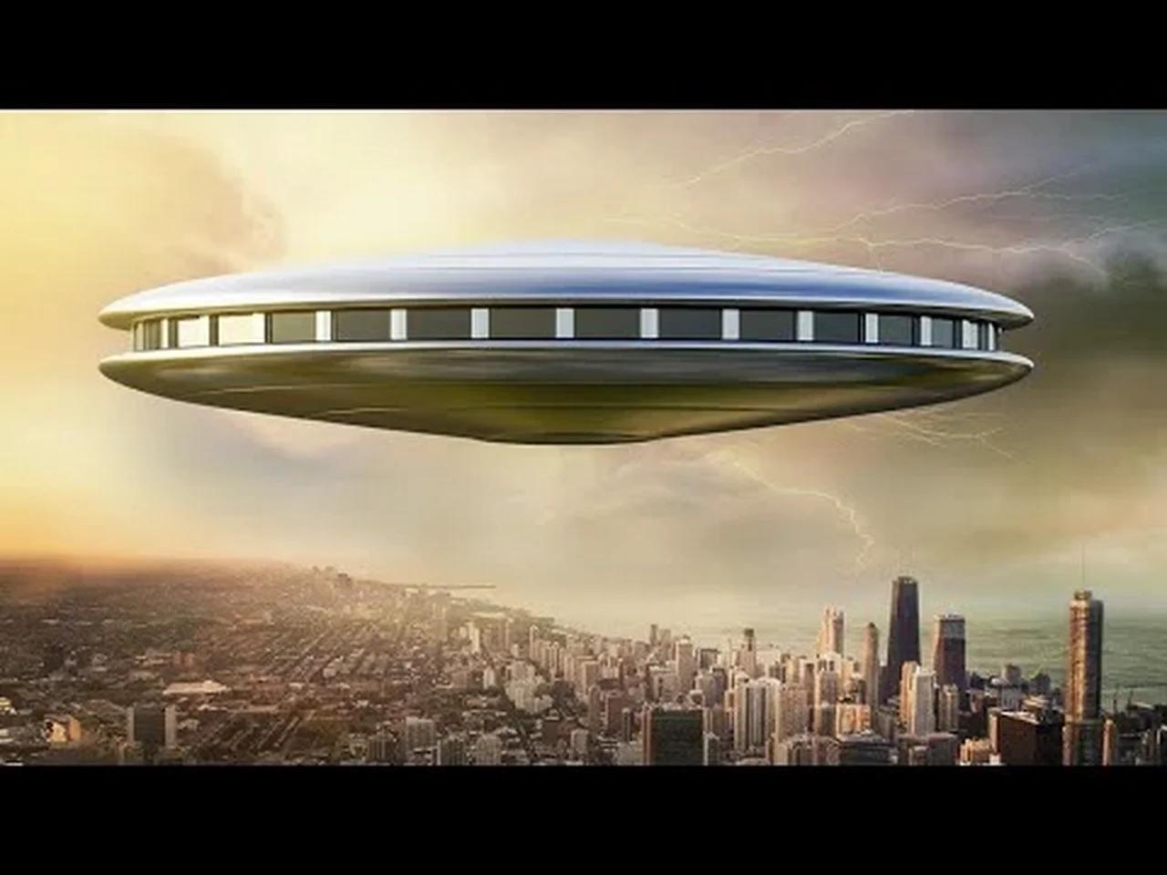 Info Libre - Mini live du 20 novembre 2024