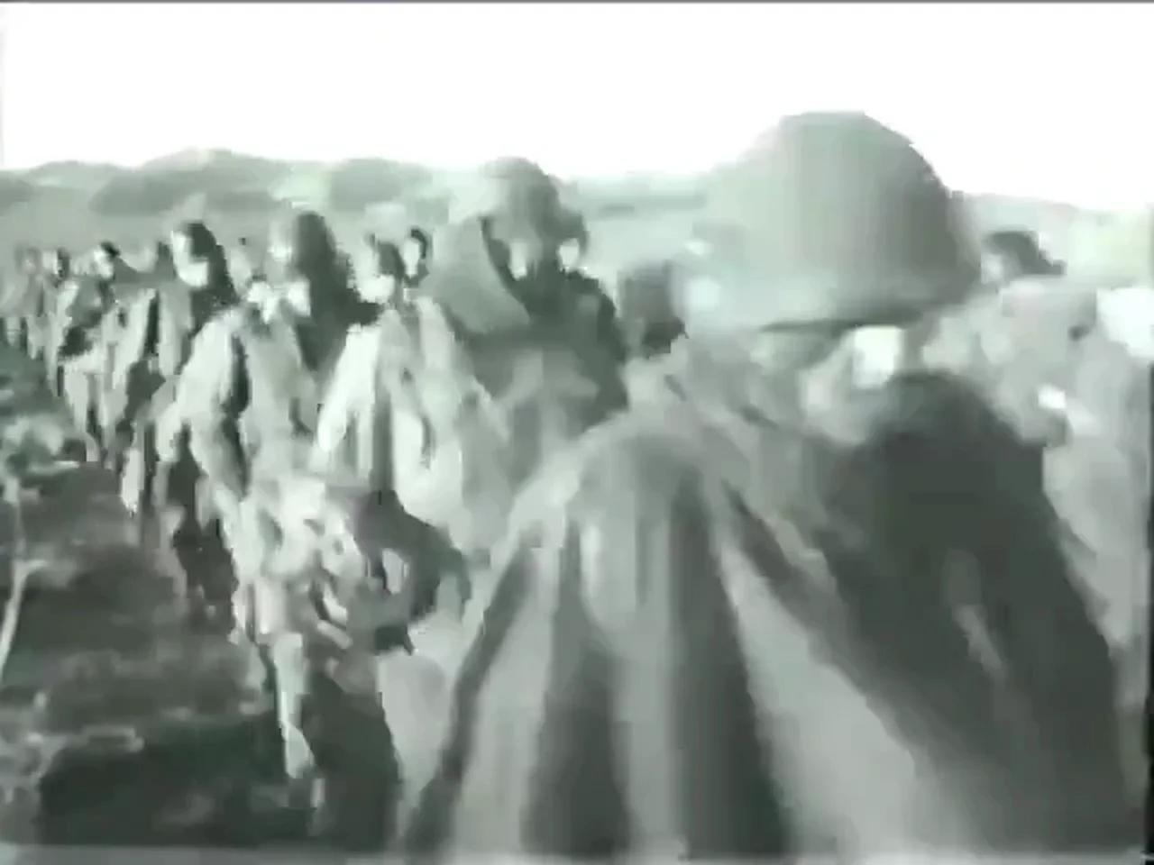Beyond Treason 2005 Doc