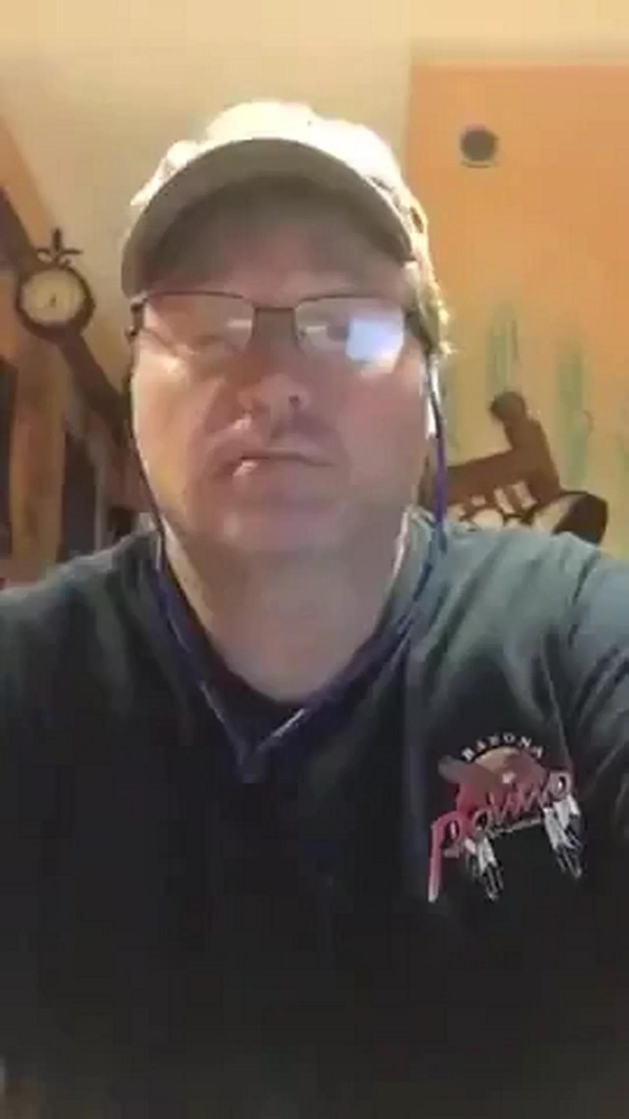 DOD AUFTRAGNEHMER BRYAN TEW CIA GEDANKENKONTROLLE BEINHALTET DIE ...