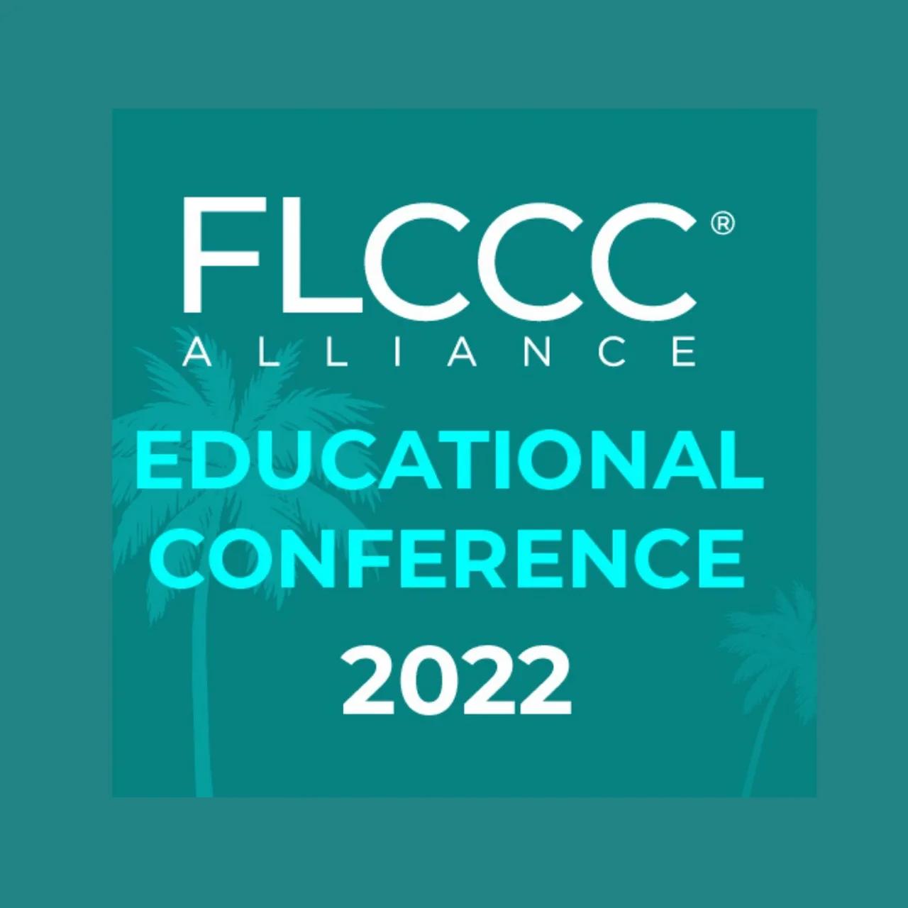 Front Line COVID-19 Critical Care Alliance