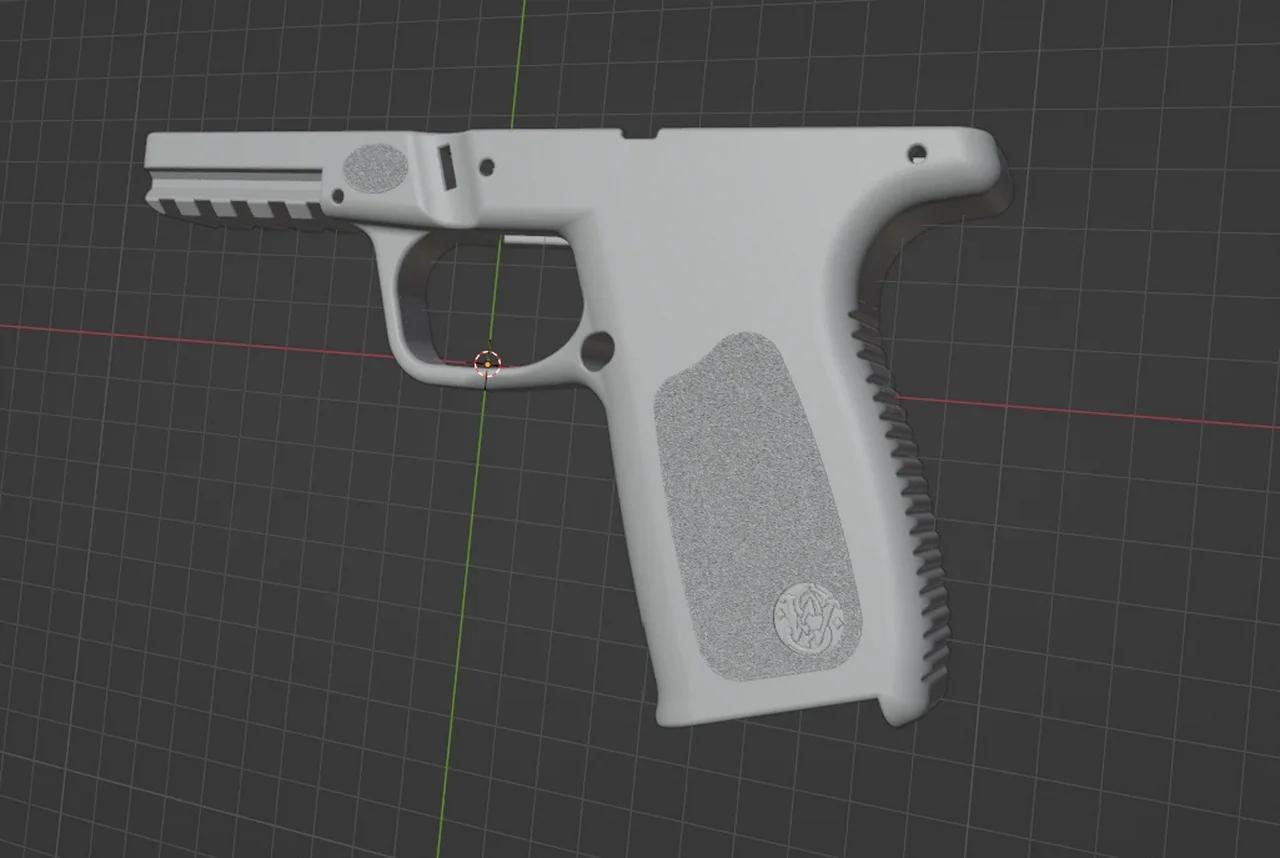 SW-SD_GunCADemy_frames