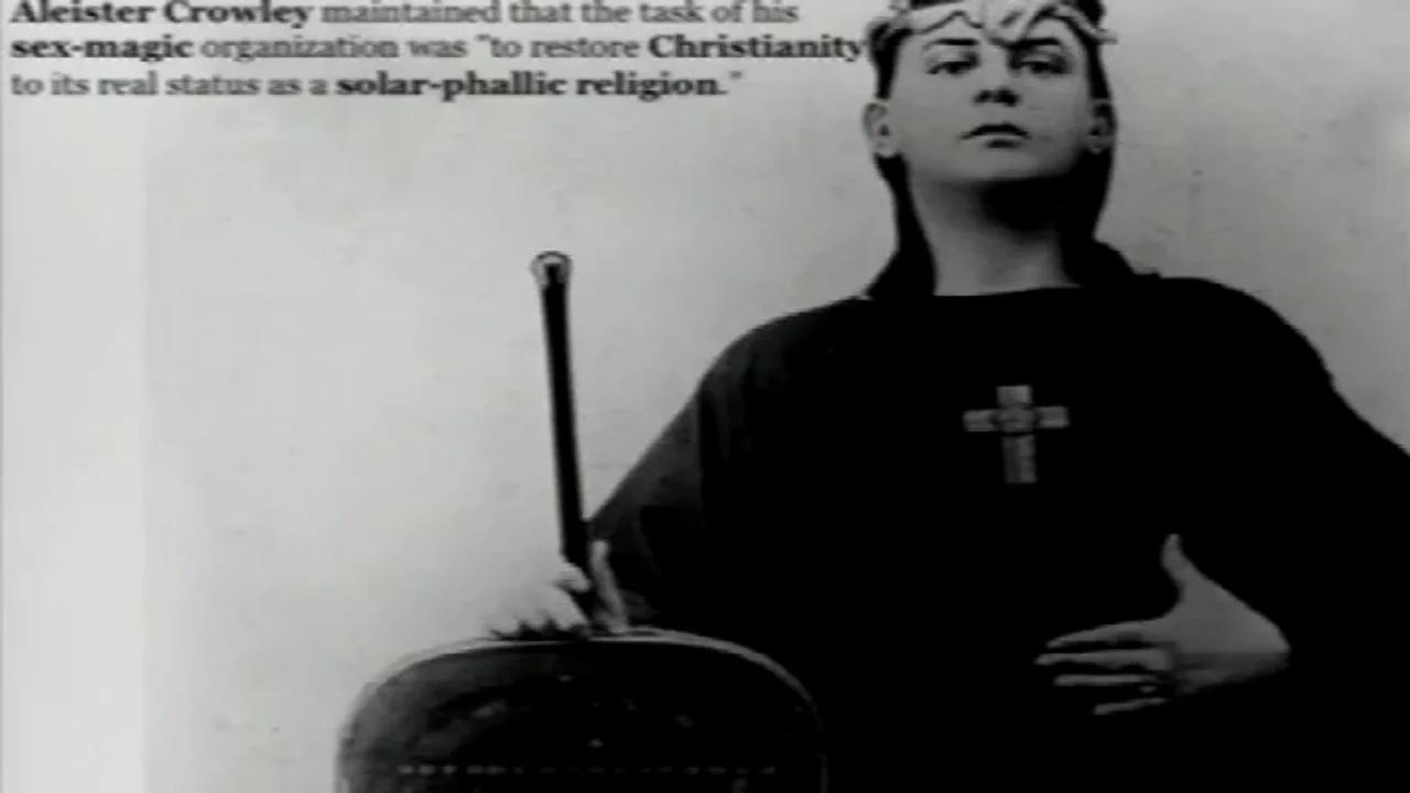 Aliens From Hell - Freeman Fly