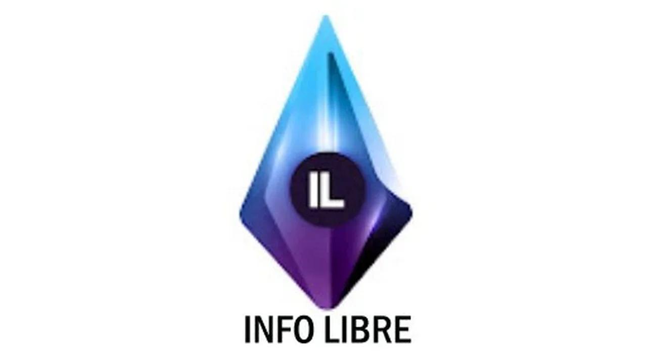 20250624 [INFO LIBRE] Mini-live du Mardi 24 Juin 2025