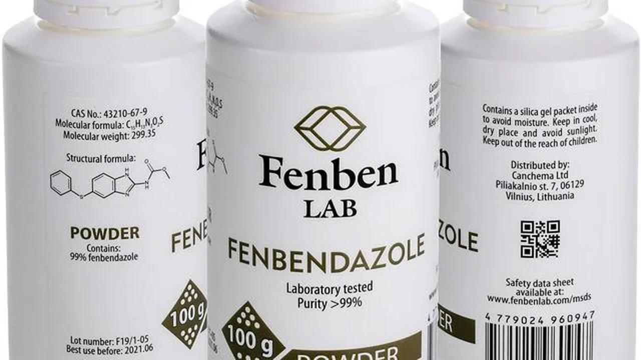 Joe Tippens is a cancer survivor who was given three months to live ...