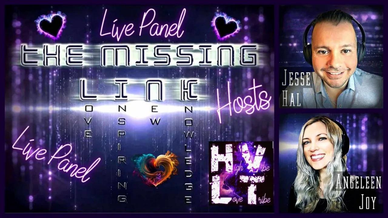 Open panel _ 10 on March 23 2024